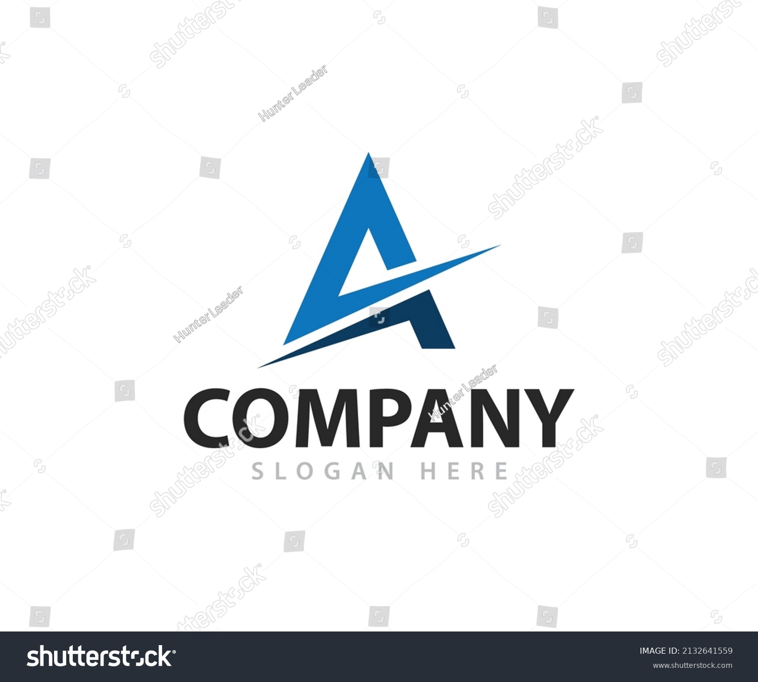9,473 Advance logo Images, Stock Photos & Vectors | Shutterstock
