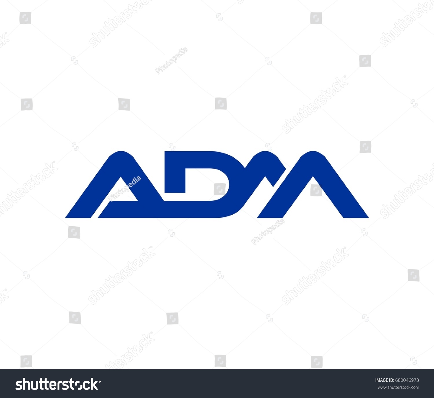 18 Adm letter Images, Stock Photos & Vectors | Shutterstock