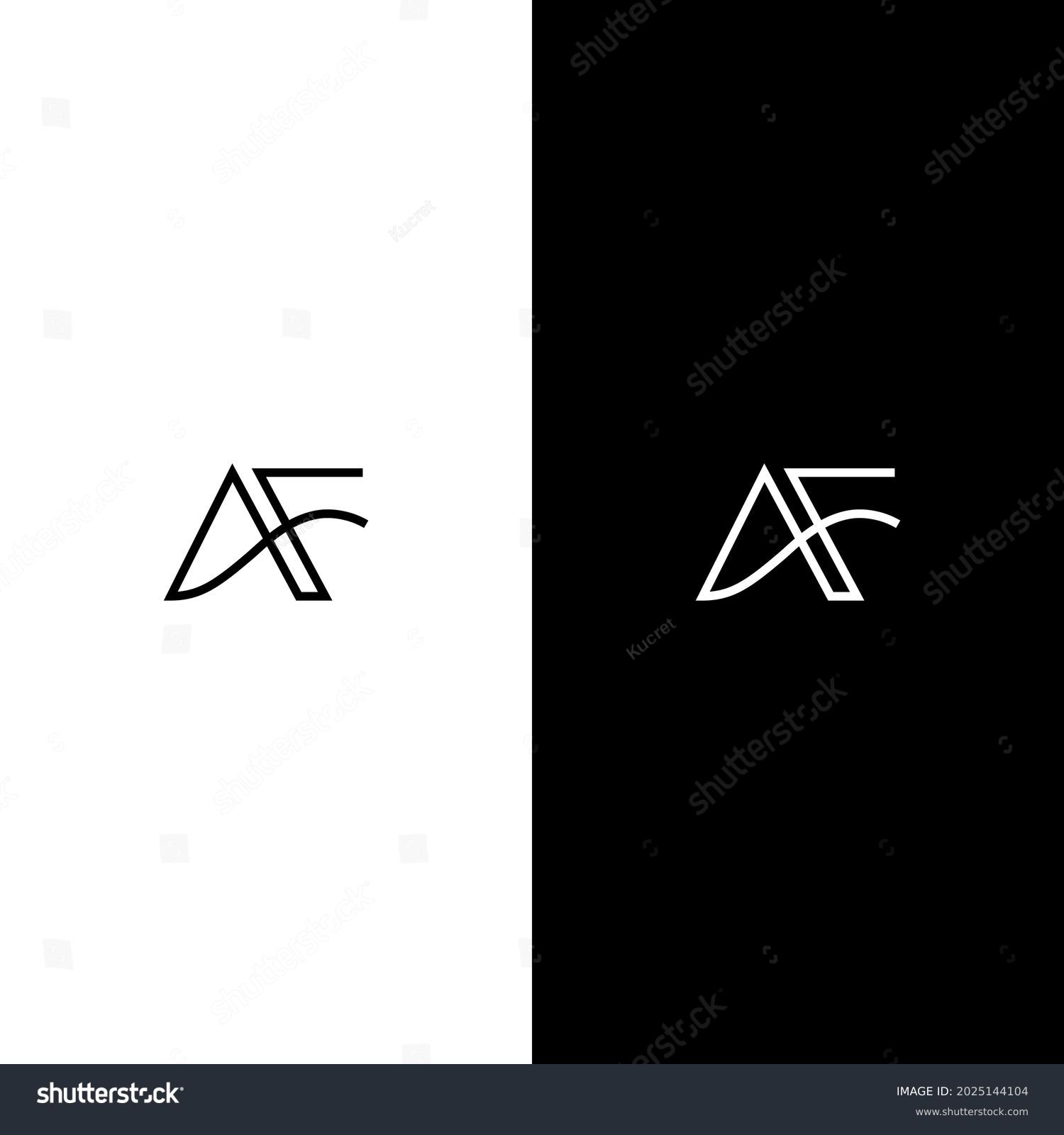 6,750 Afs logo Images, Stock Photos & Vectors | Shutterstock