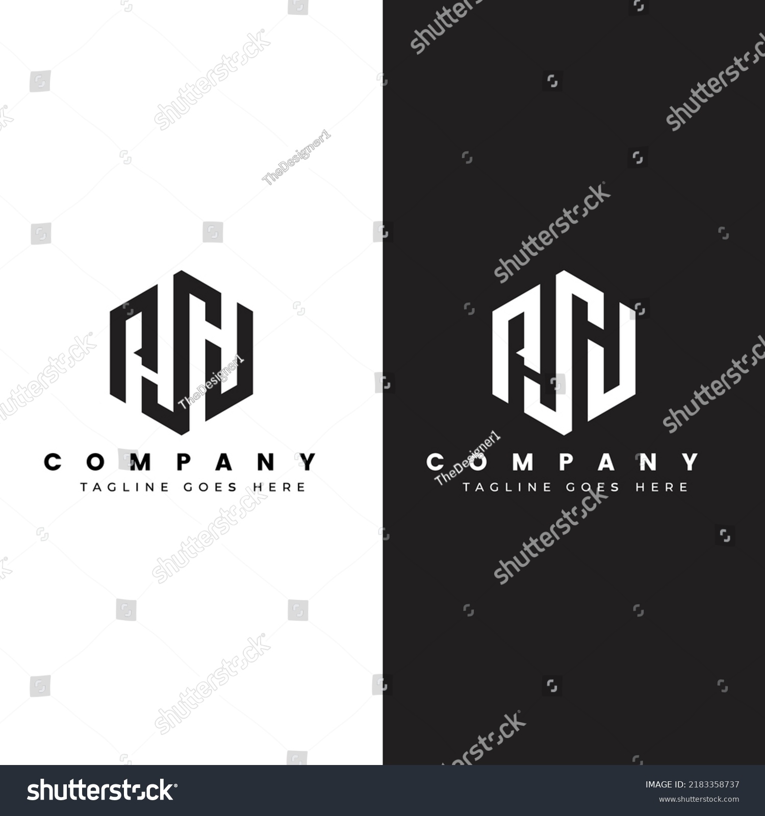 85 Logo asu Images, Stock Photos & Vectors | Shutterstock