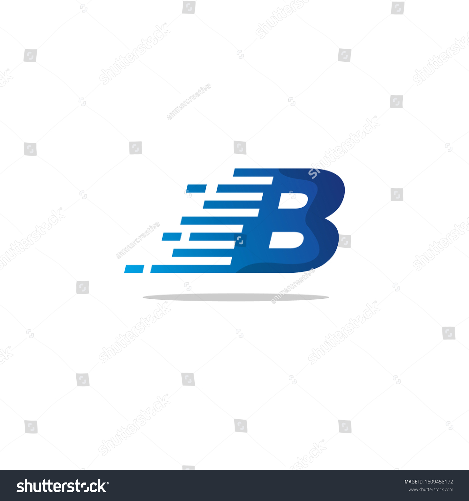 443 Lab speed logo Images, Stock Photos & Vectors | Shutterstock