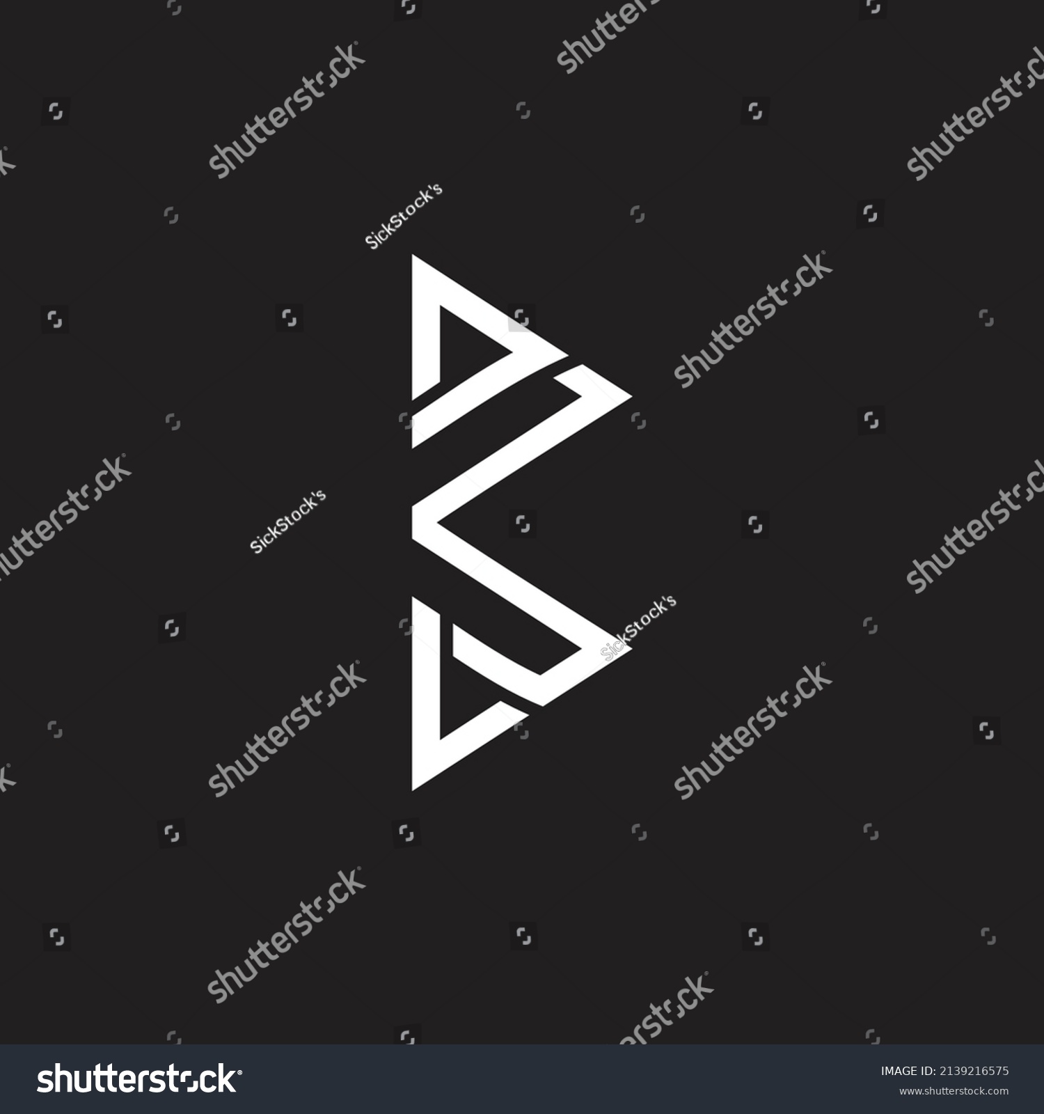 9,045 Triangle b Images, Stock Photos & Vectors | Shutterstock
