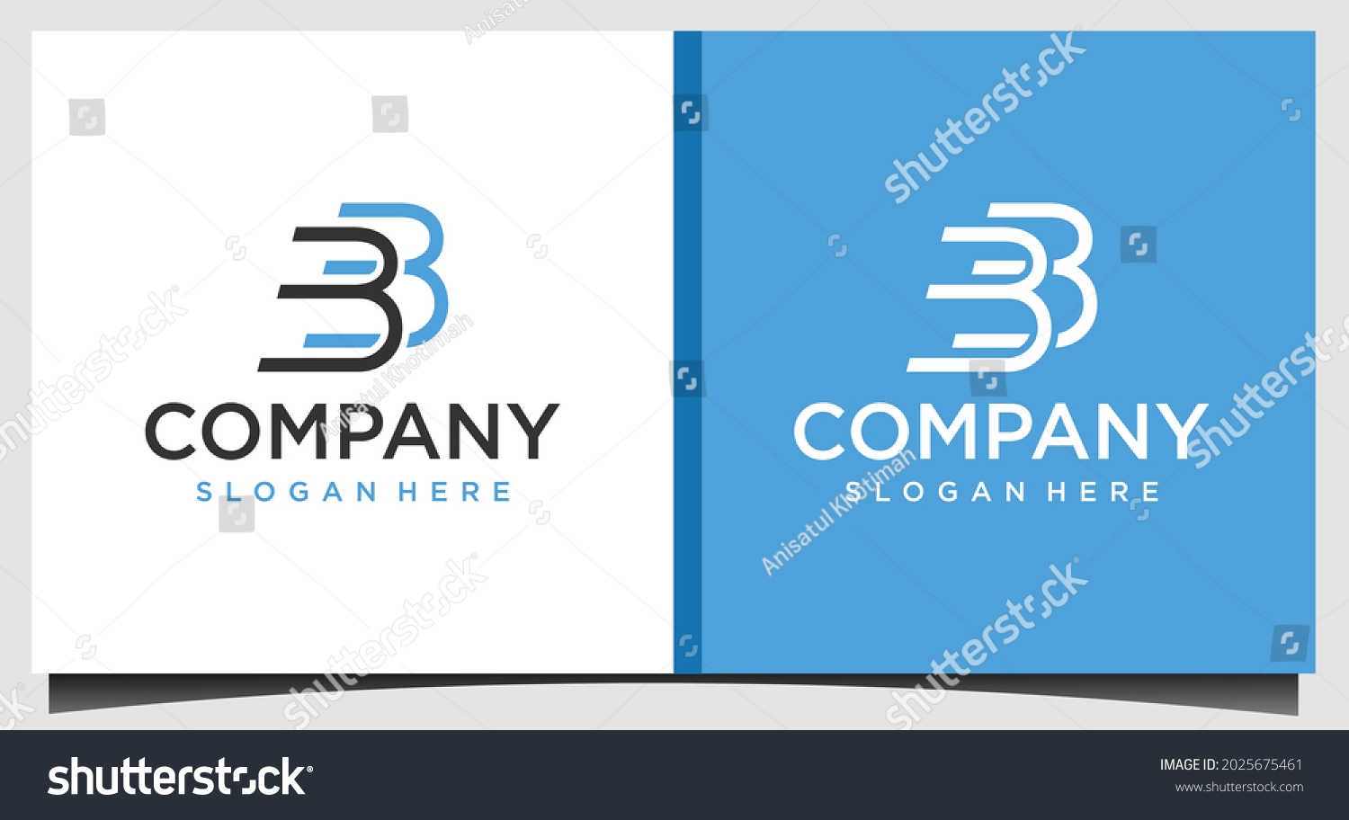 776 Double b letter Images, Stock Photos & Vectors | Shutterstock