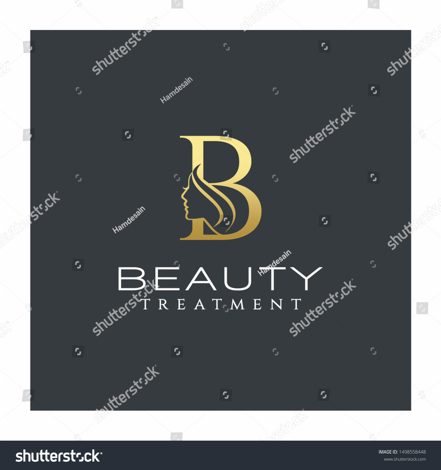 42,691 Beauty treatment logos Images, Stock Photos & Vectors | Shutterstock