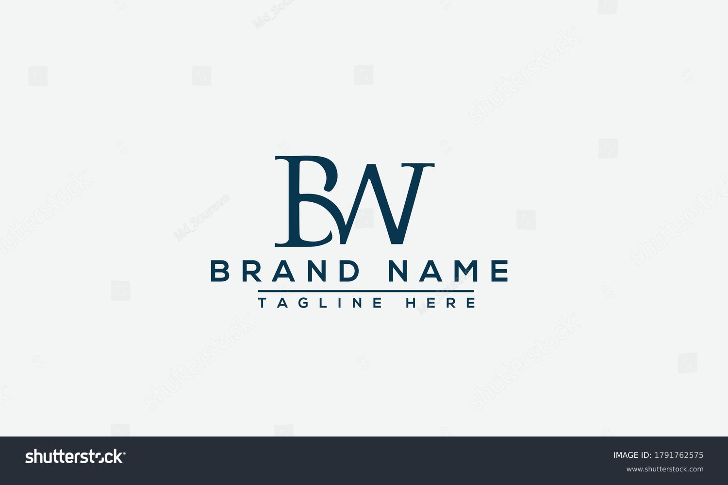Bw Stock Vectors, Images & Vector Art | Shutterstock