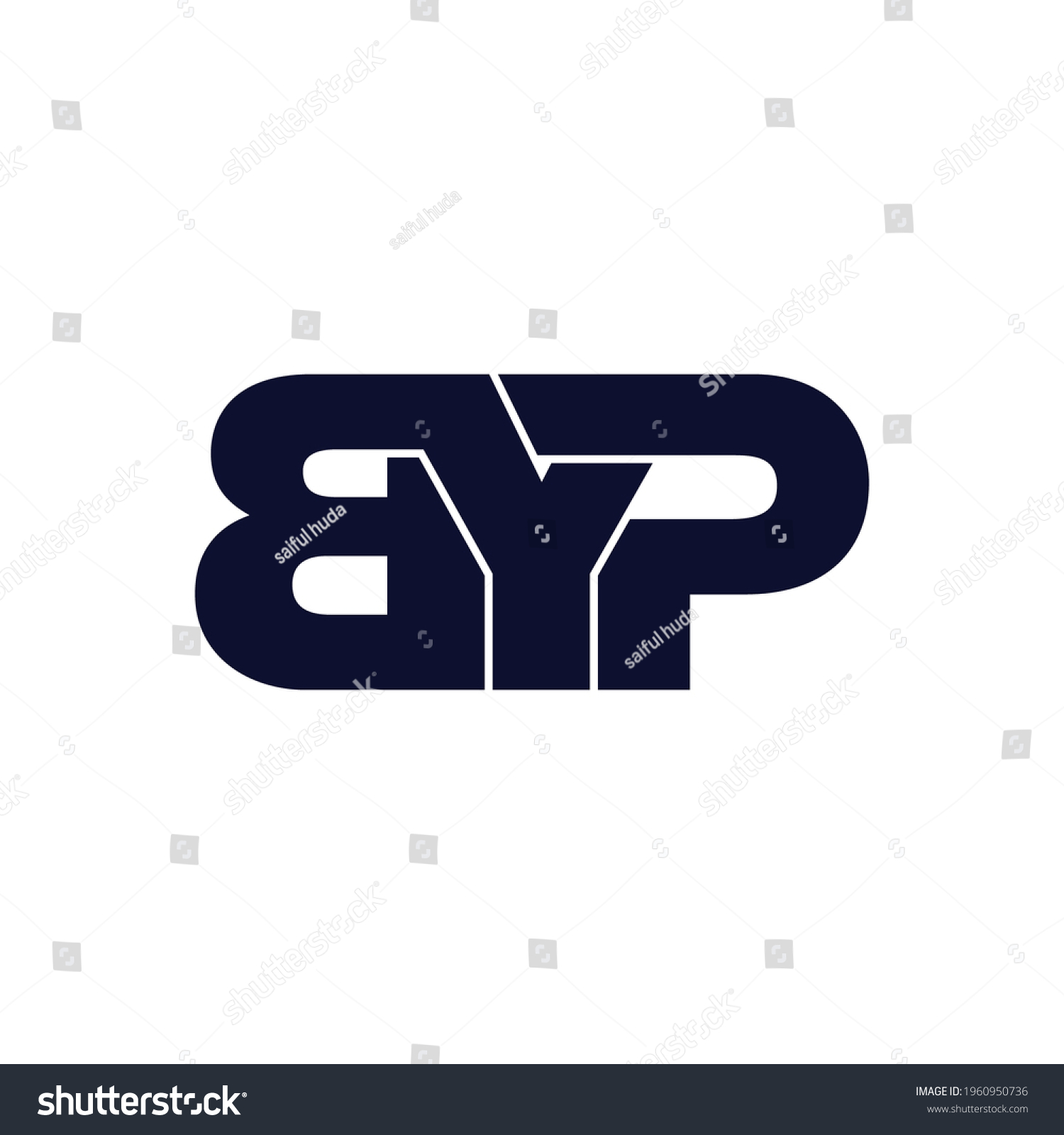 Byp Images, Stock Photos & Vectors | Shutterstock
