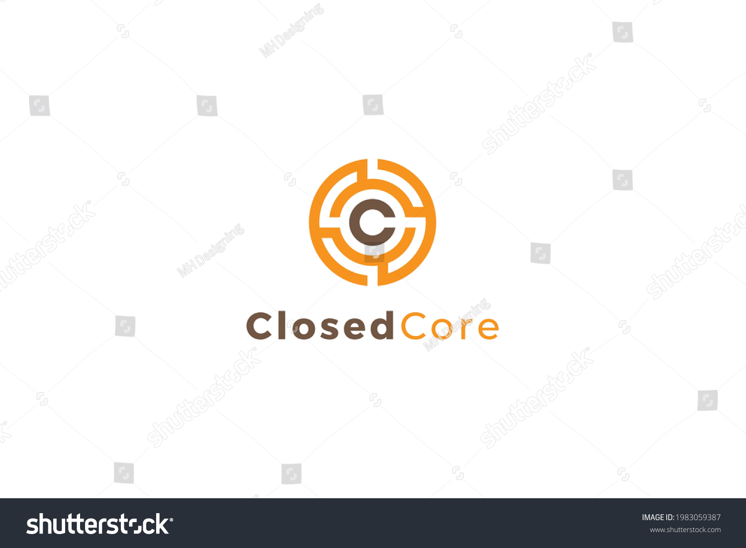 36,649 Closed circle Images, Stock Photos & Vectors | Shutterstock