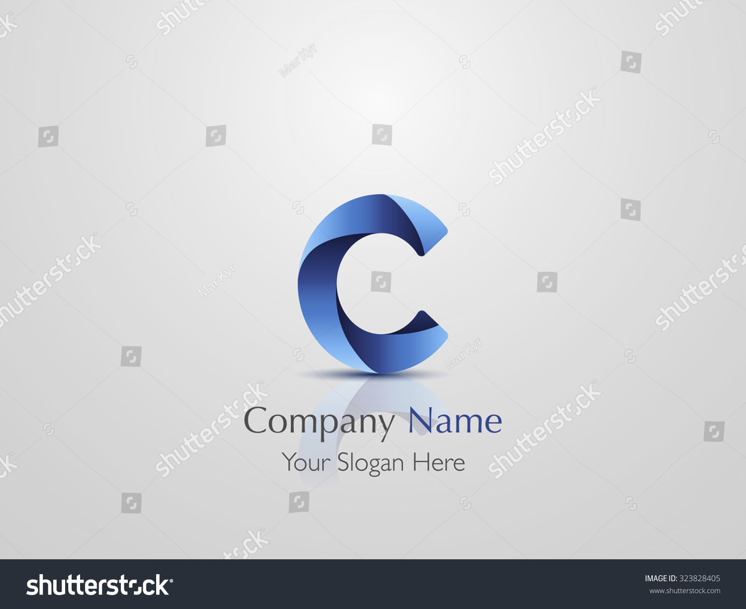 85,901 C blue Images, Stock Photos & Vectors | Shutterstock