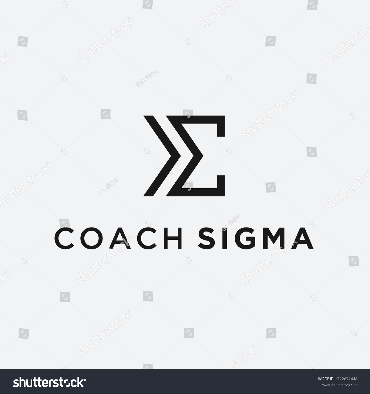 496 imagens de Sigma logo Imagens, fotos stock e vetores | Shutterstock