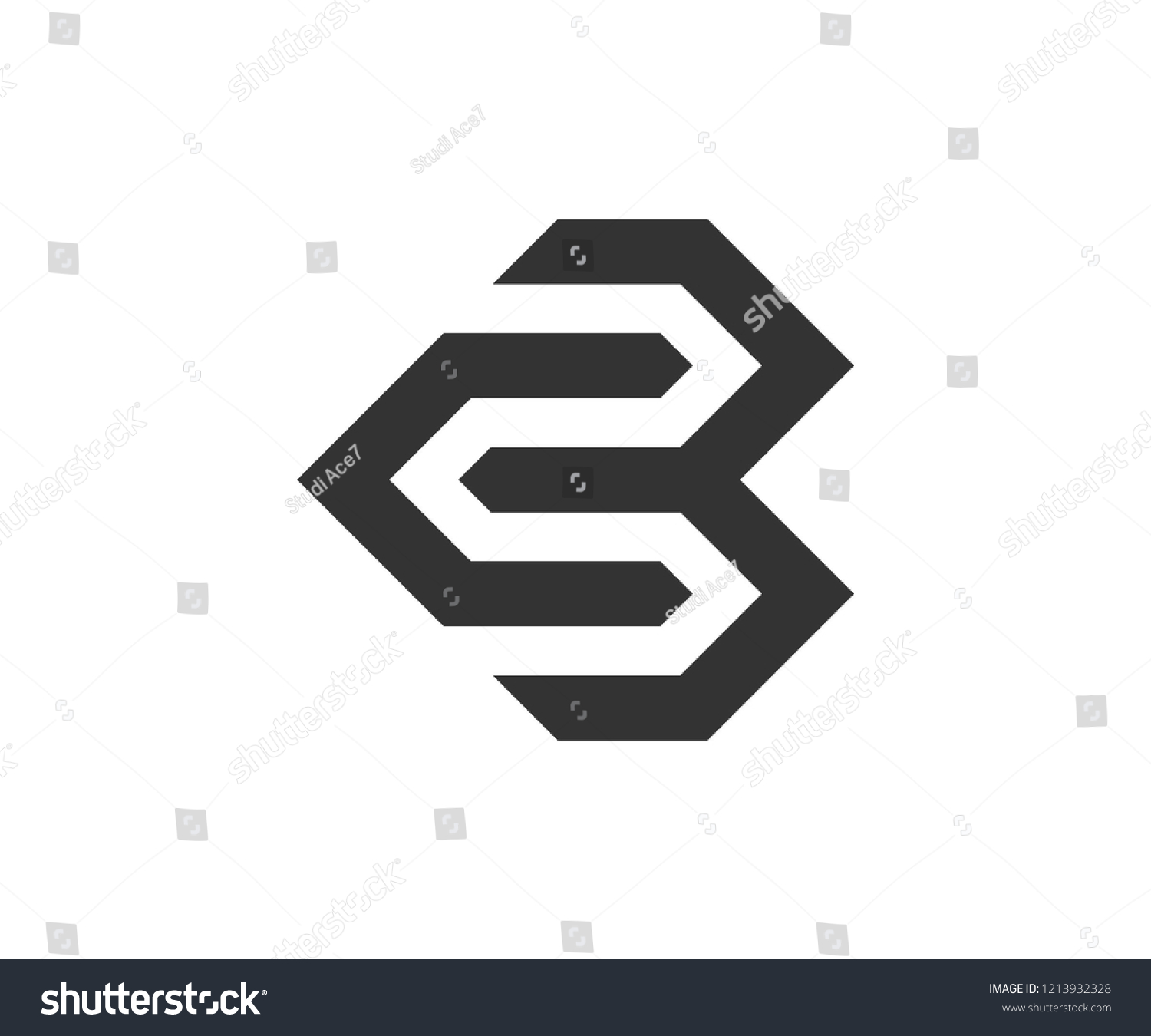 Logo cb construction : 291 illustrations, images et images vectorielles ...