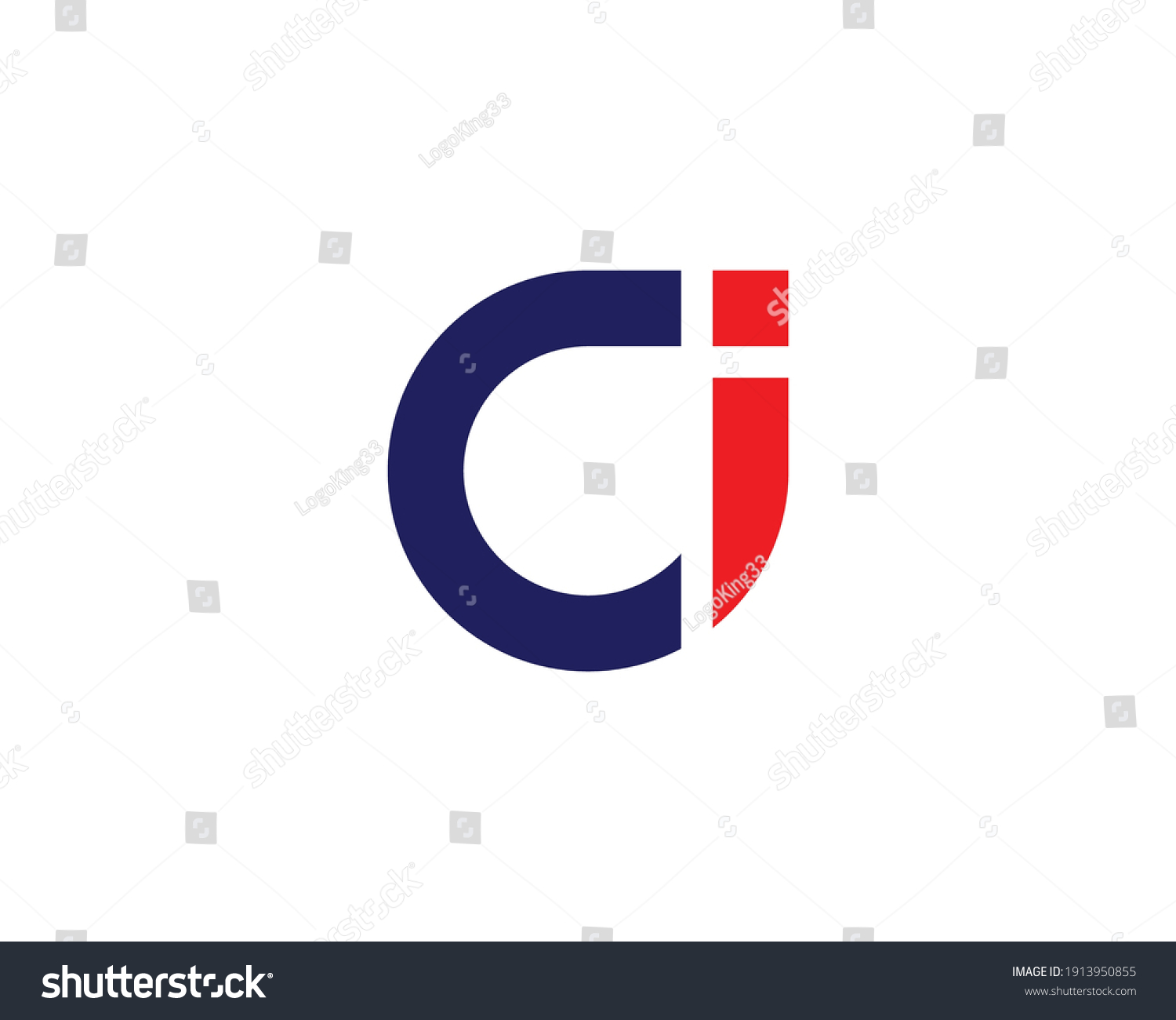 2,434 imágenes de Ci logo - Imágenes, fotos y vectores de stock ...