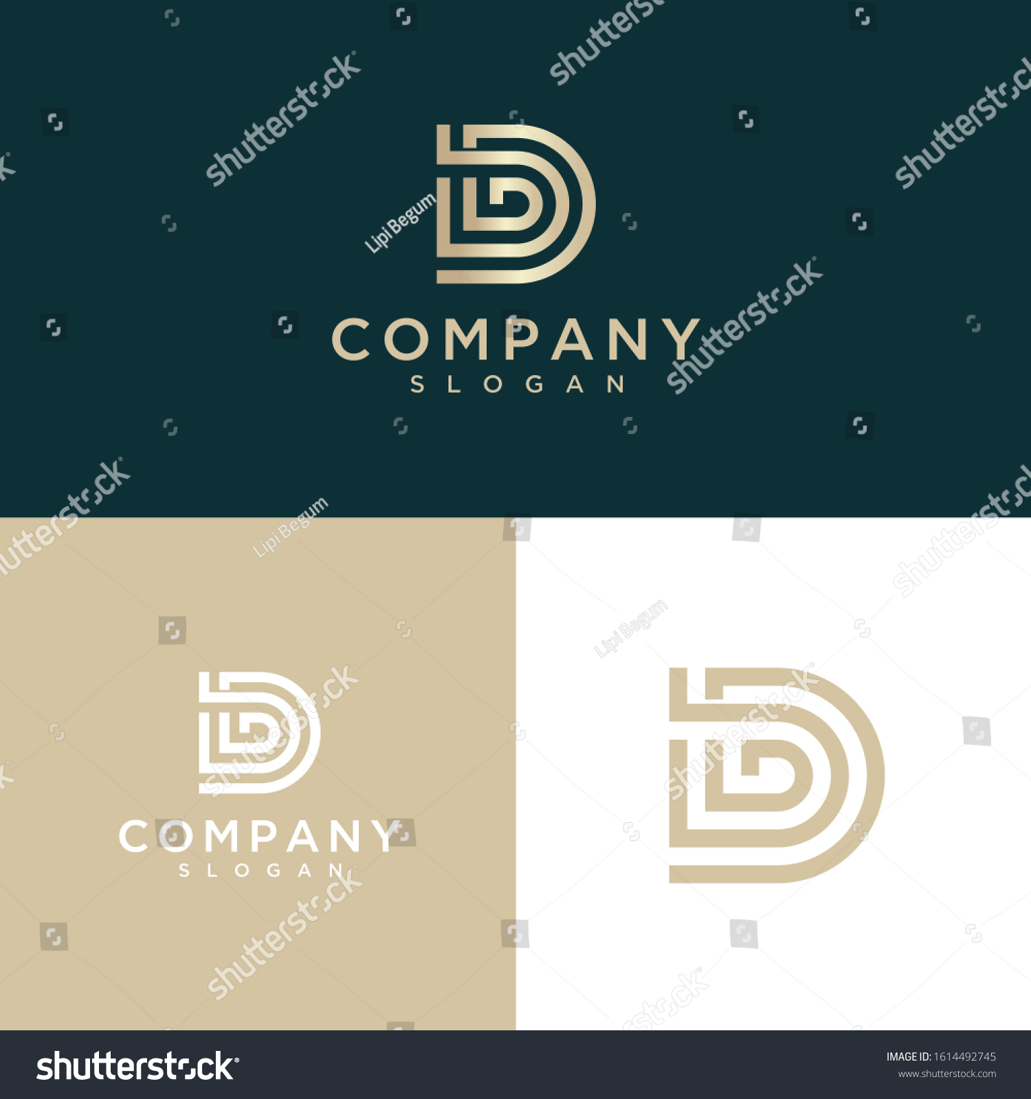 220,973 D symbol Images, Stock Photos & Vectors | Shutterstock