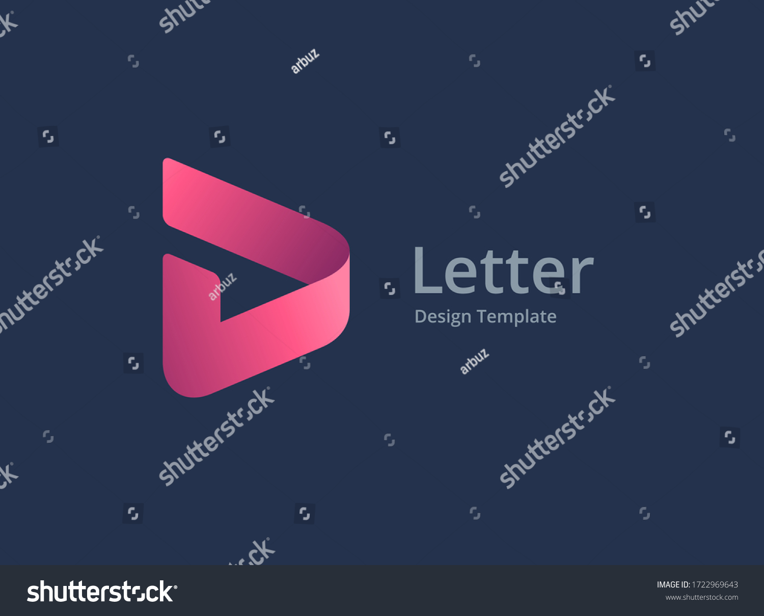 D-art Images, Stock Photos & Vectors | Shutterstock