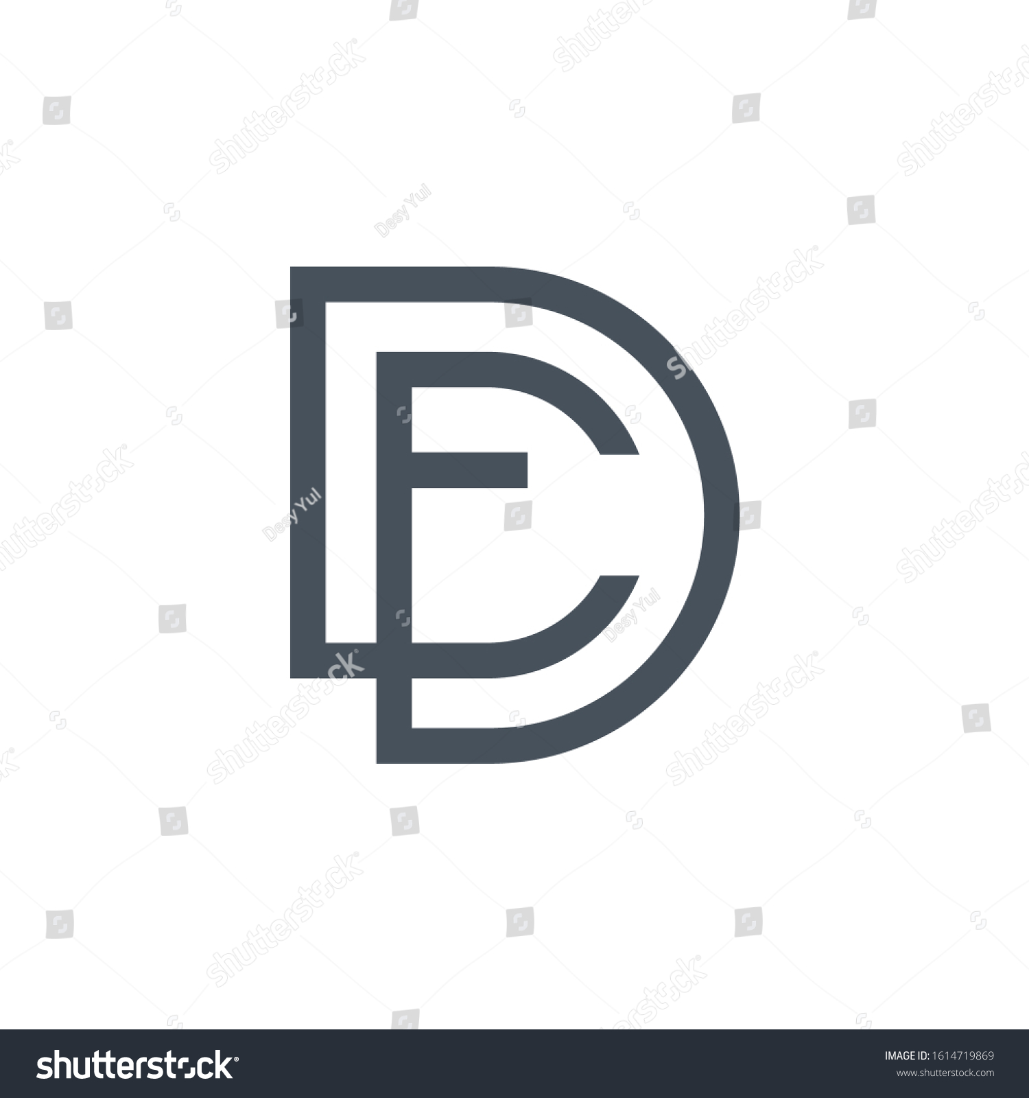 994 imágenes de Dfc - Imágenes, fotos y vectores de stock | Shutterstock