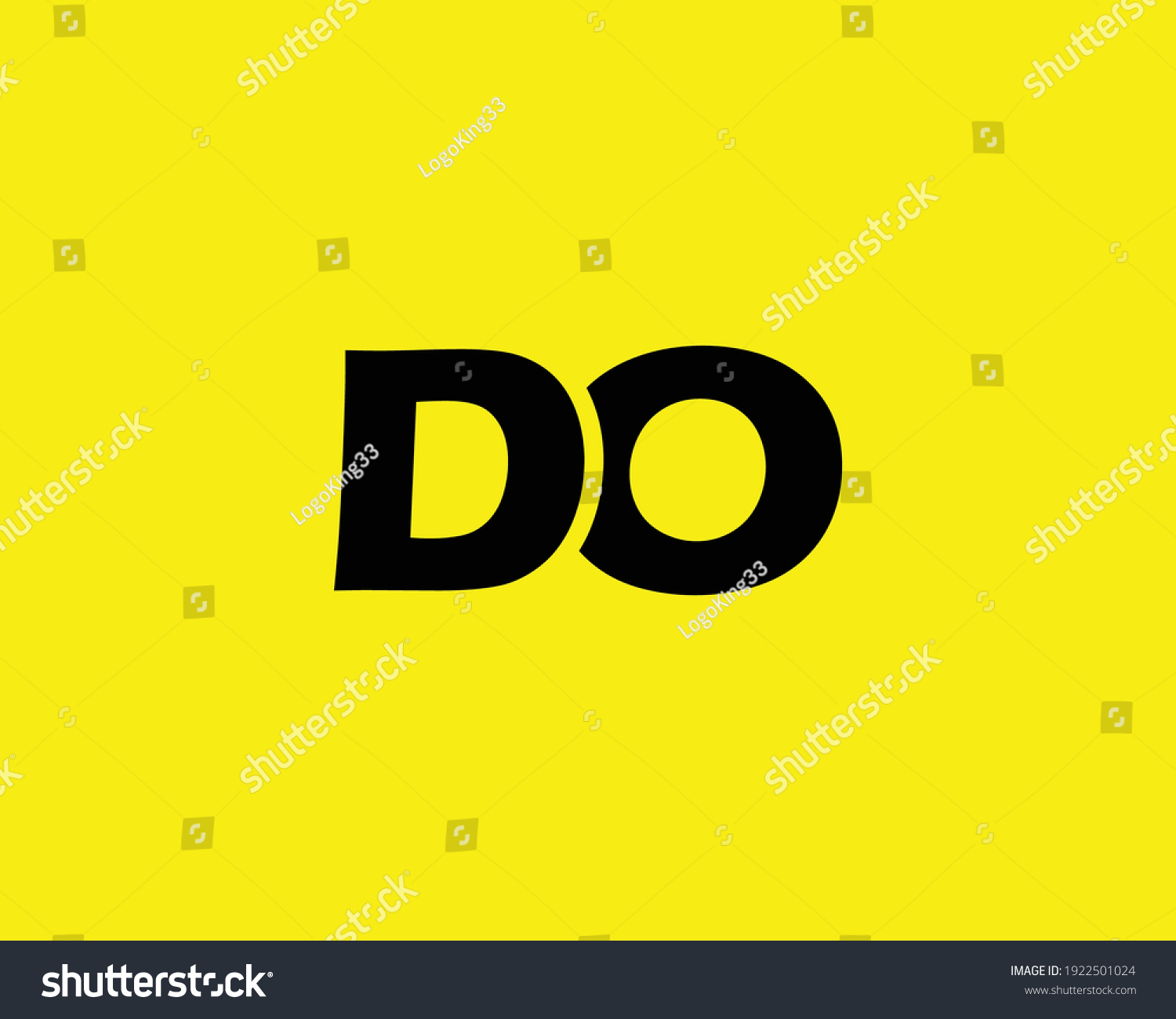 Loop: immagini, foto stock e grafica vettoriale | Shutterstock