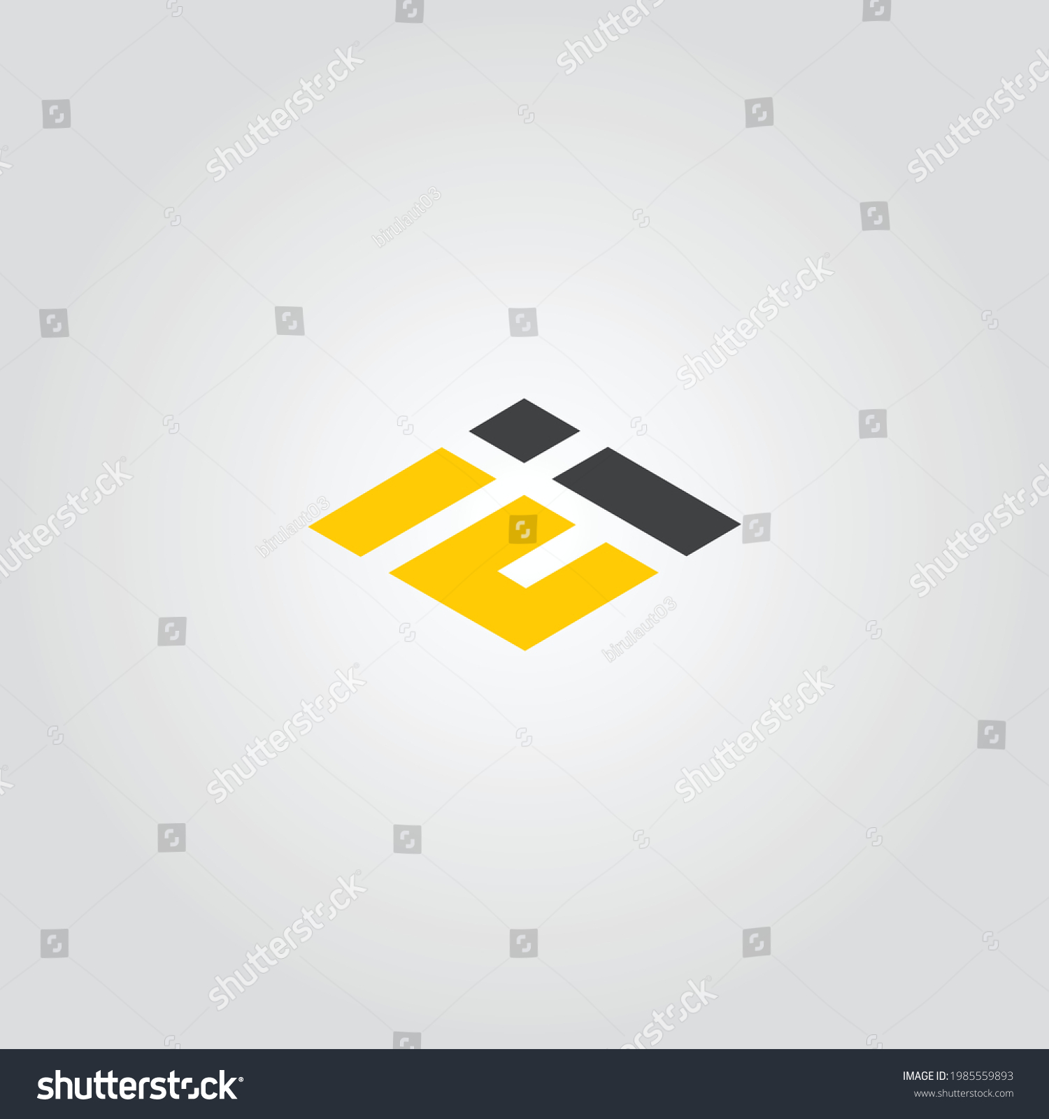 1,473 Intention logo Stock Illustrations, Images & Vectors | Shutterstock