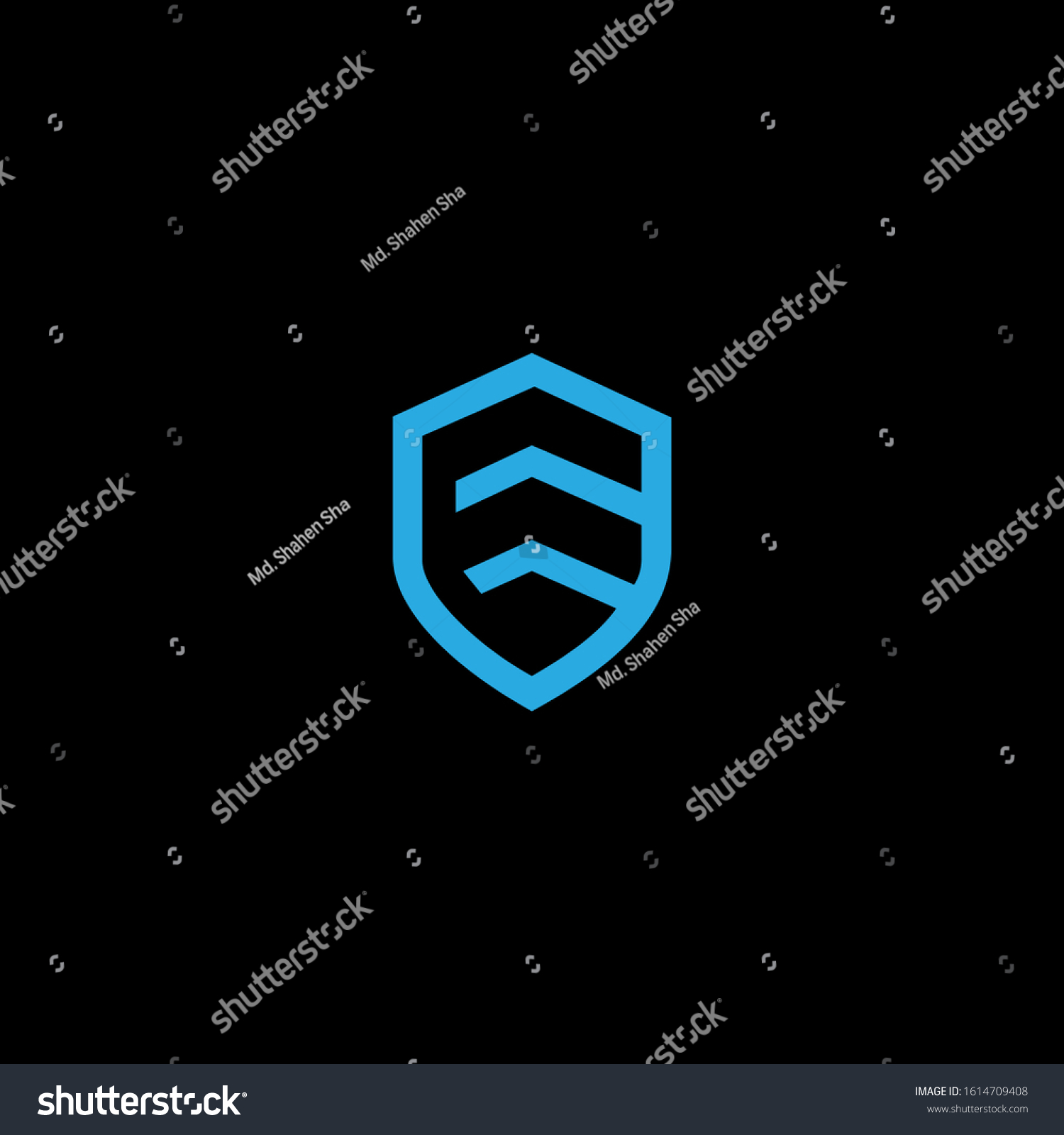 8,943 vectores de E shield logo - Vectores, imágenes y arte vectorial ...