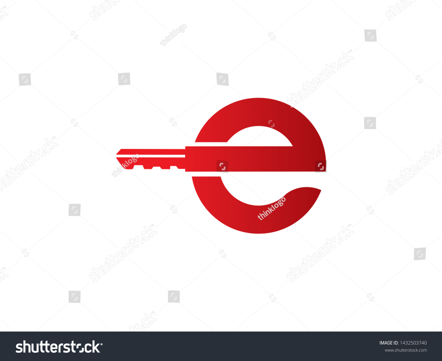 7,202 Key with e letter Images, Stock Photos & Vectors | Shutterstock