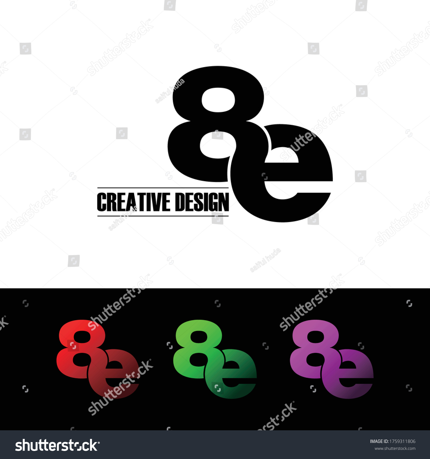 8e Images, Stock Photos & Vectors | Shutterstock