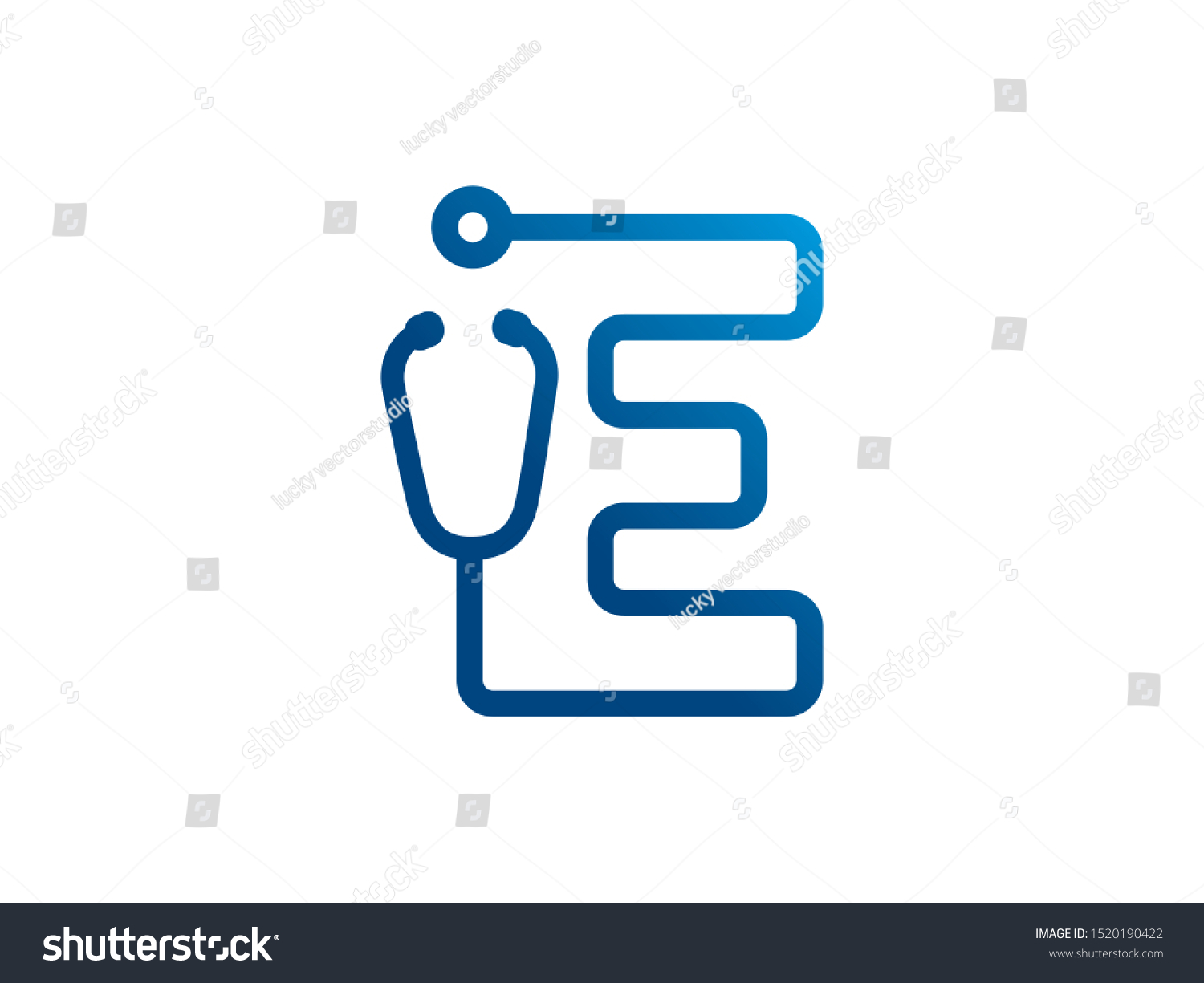 E-medical Images, Stock Photos & Vectors | Shutterstock