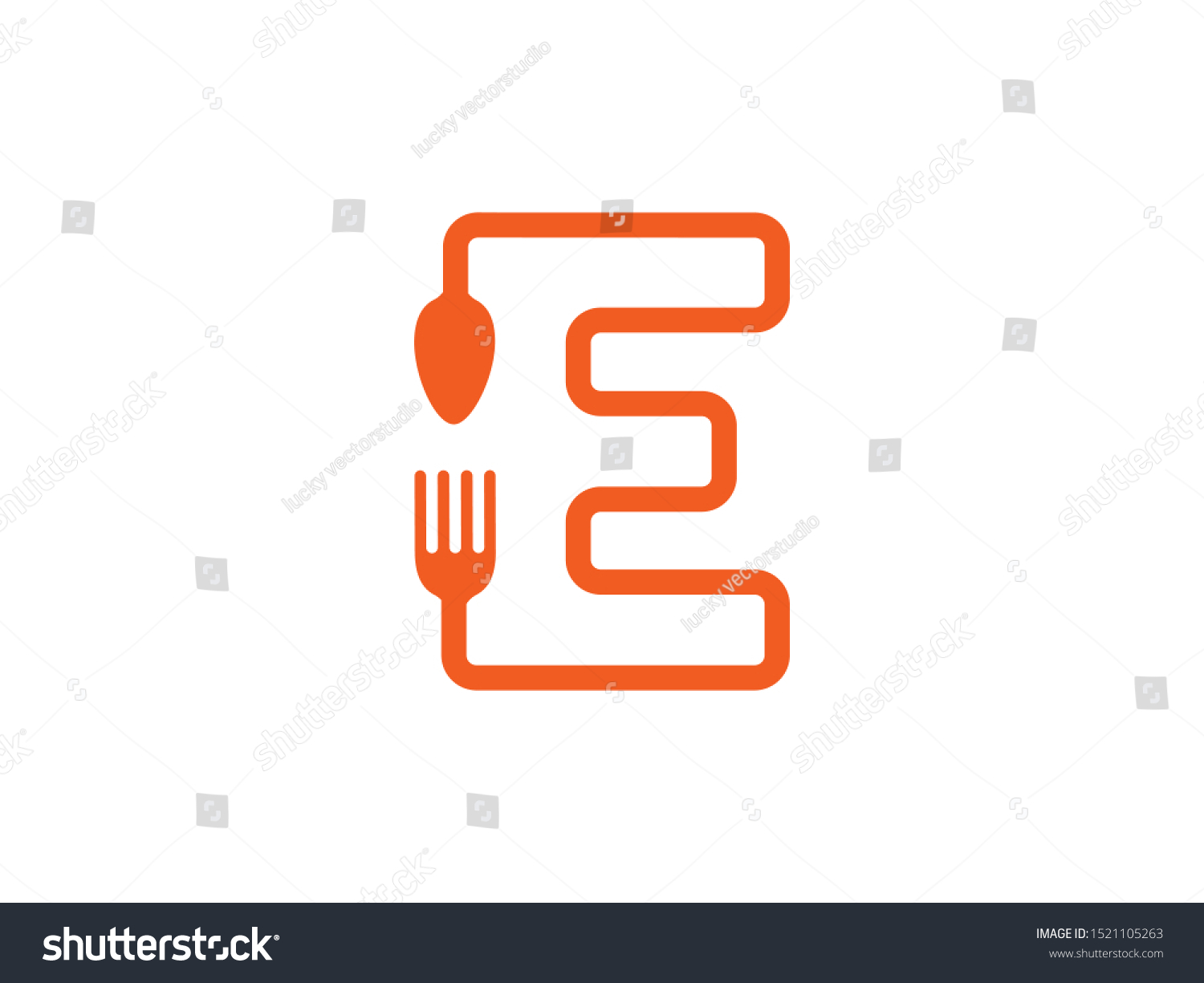 4,989 Letter e food Images, Stock Photos & Vectors | Shutterstock