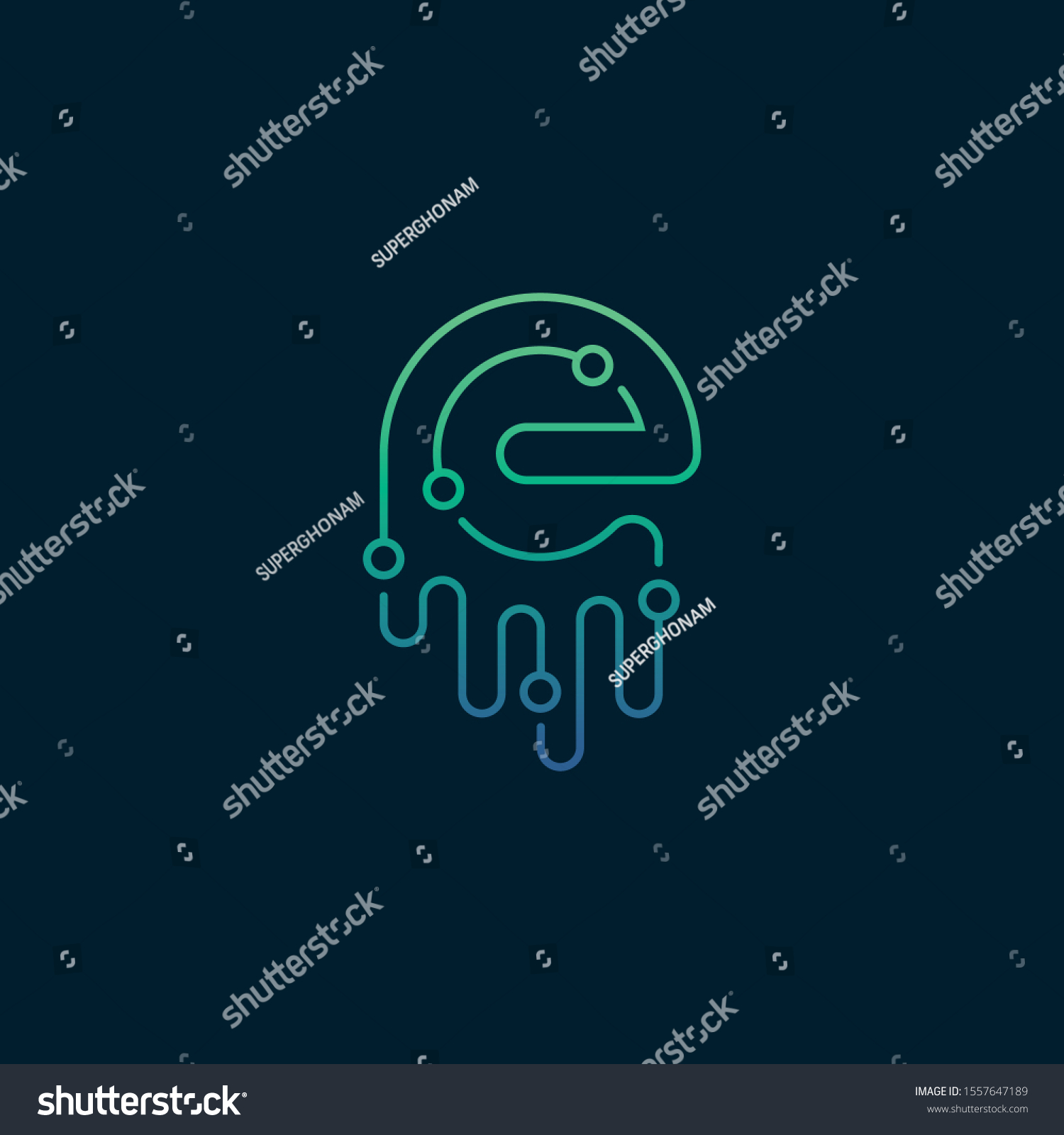 Letter E Logo Symbol Design Vector Stock Vector (Royalty Free ...