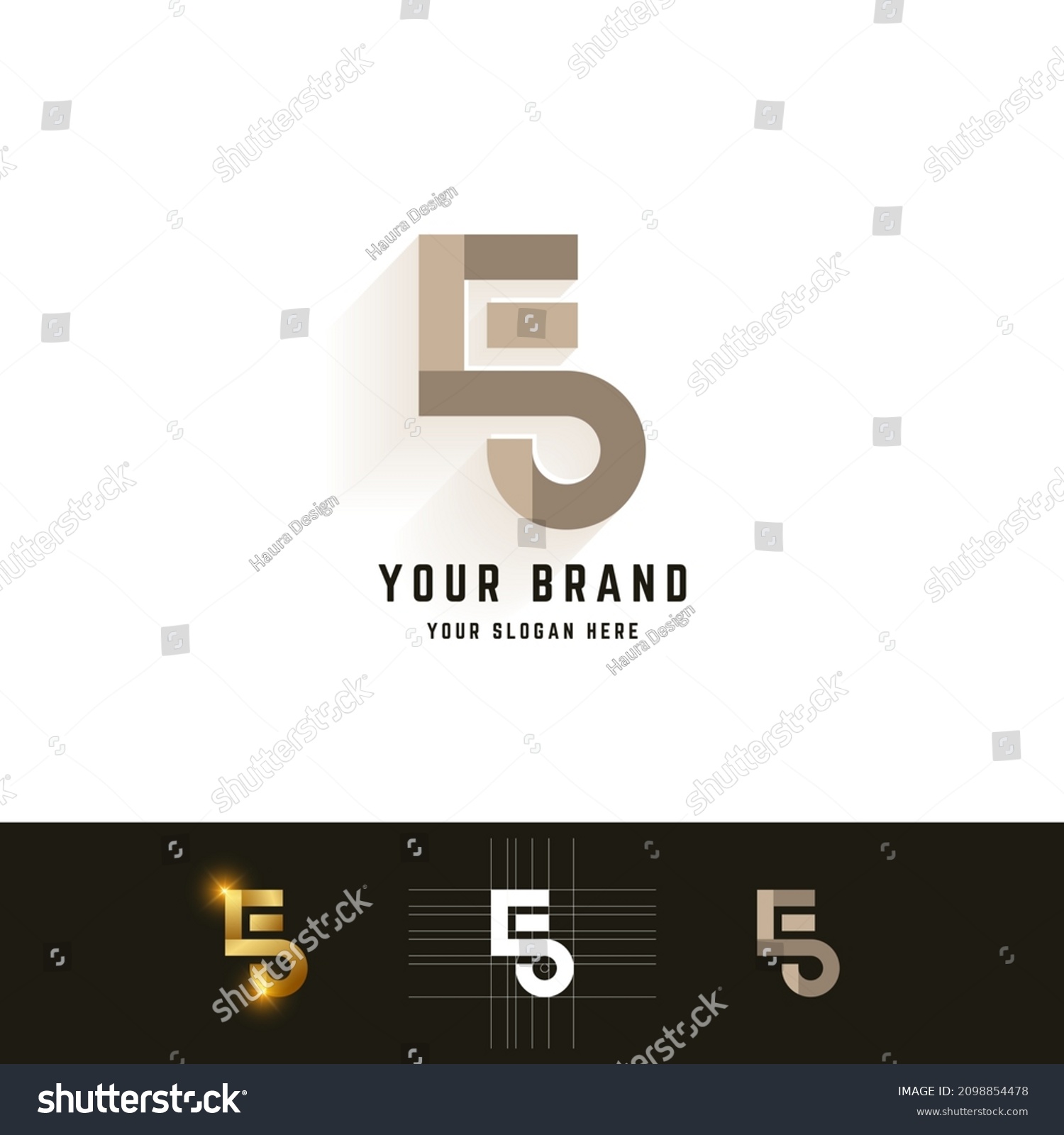 11,202 Formal typography Images, Stock Photos & Vectors | Shutterstock