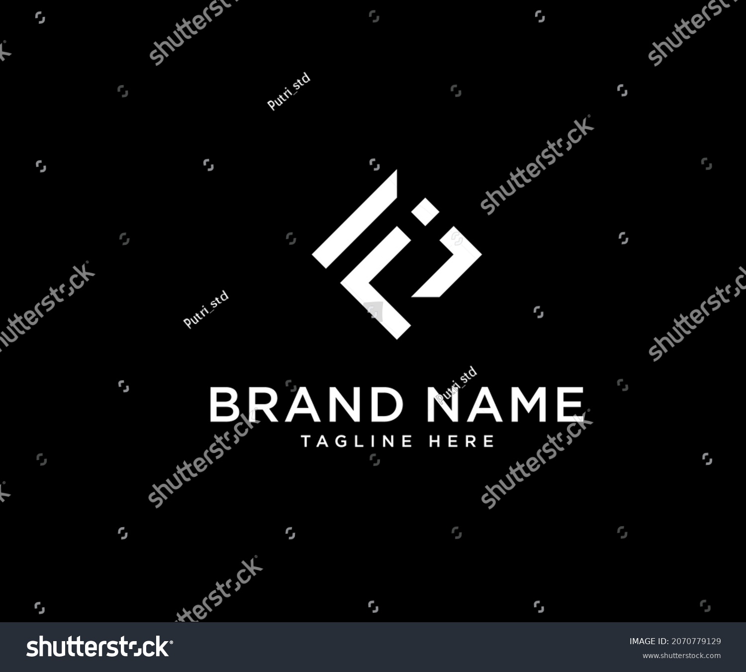 35,083 Logo fi Images, Stock Photos & Vectors | Shutterstock