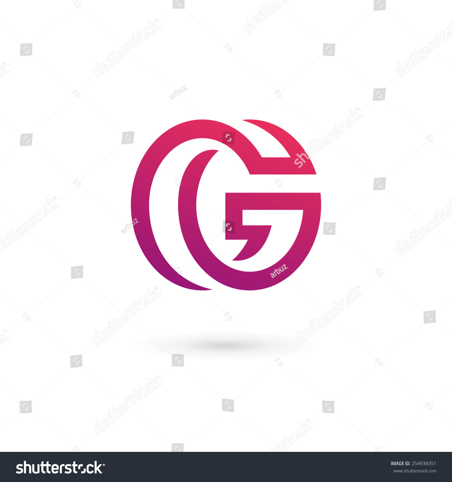 159,861 imágenes de Logos letra g - Imágenes, fotos y vectores de stock ...