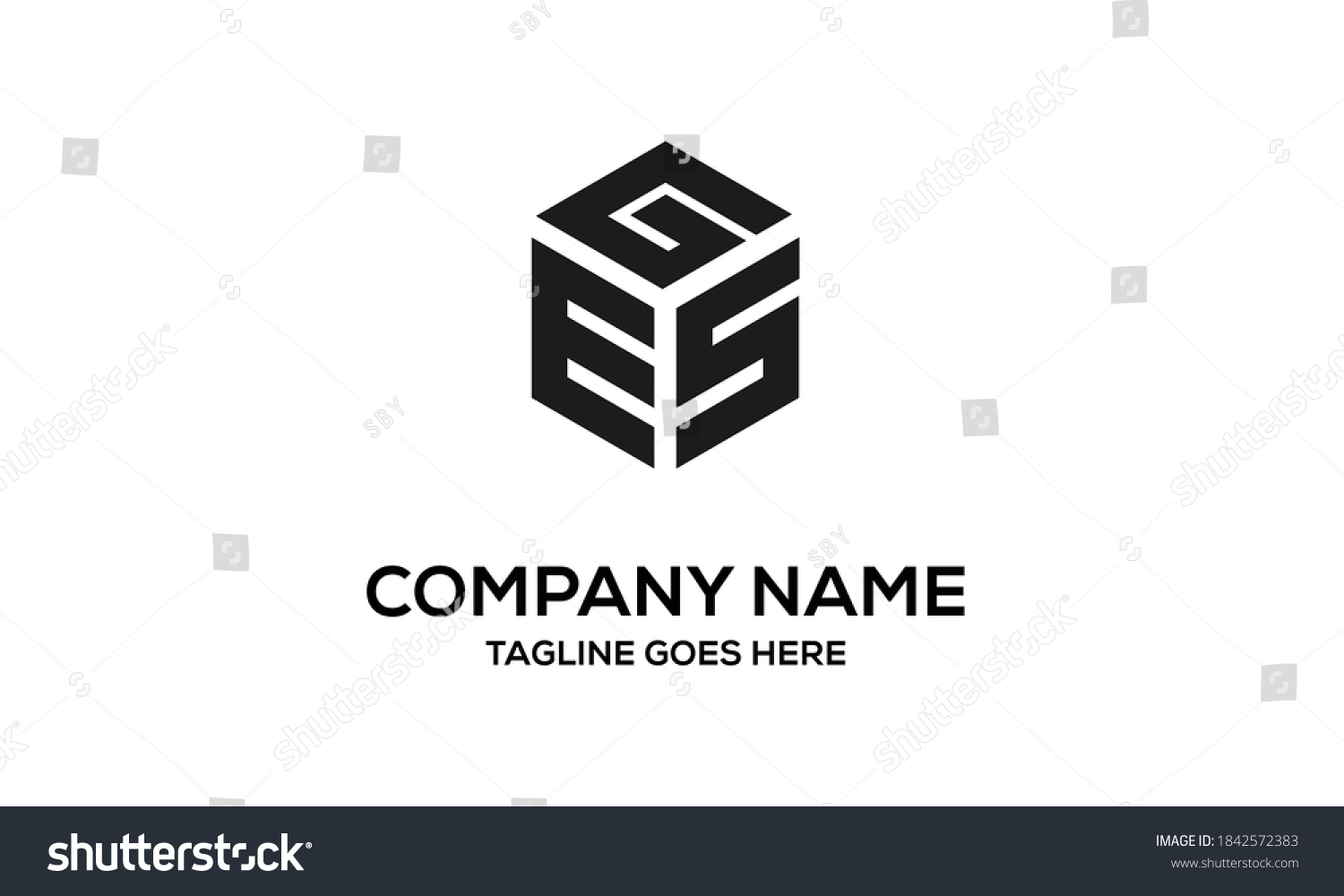 1,059 G e s logo Images, Stock Photos & Vectors | Shutterstock