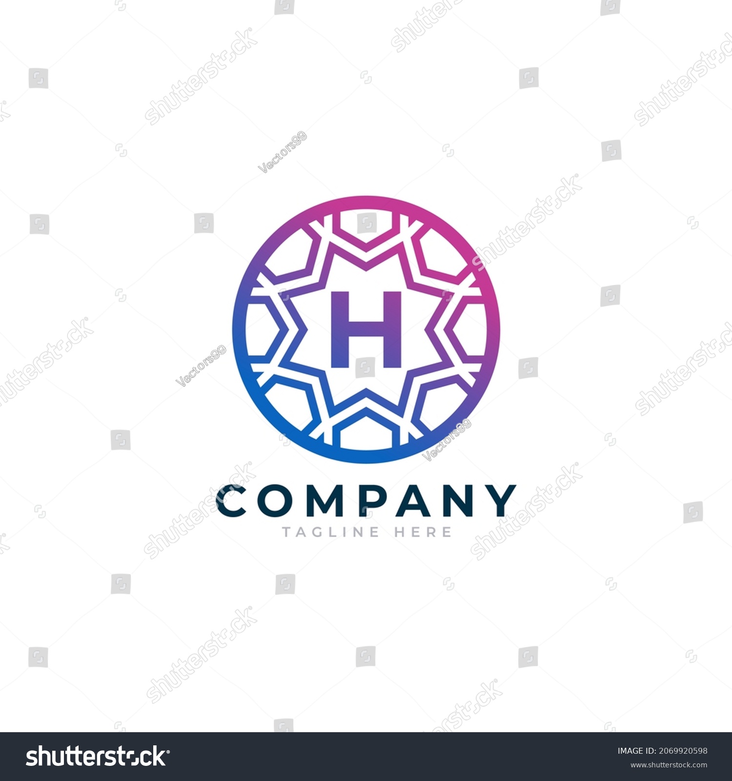 166,247 H design Images, Stock Photos & Vectors | Shutterstock