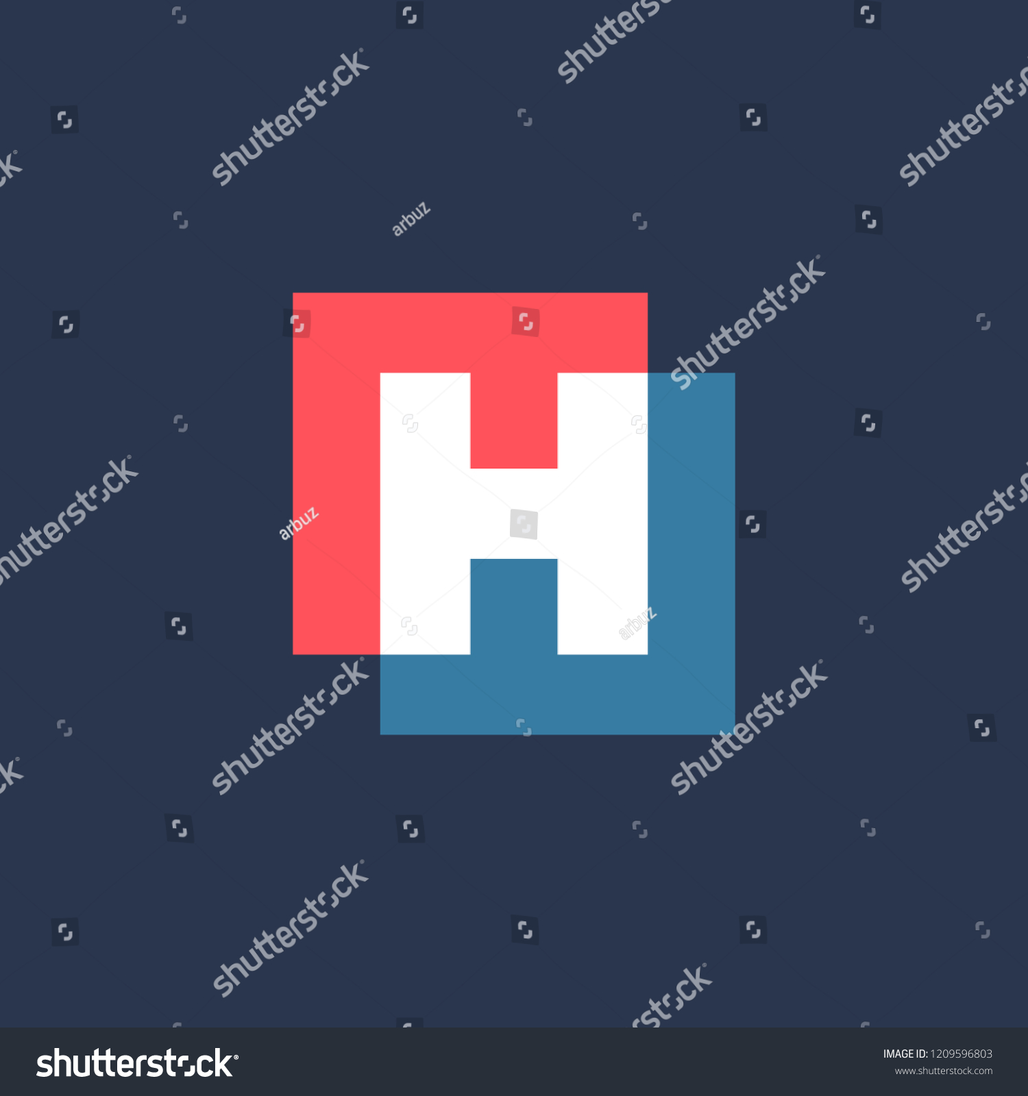 88,973 H typography Images, Stock Photos & Vectors | Shutterstock