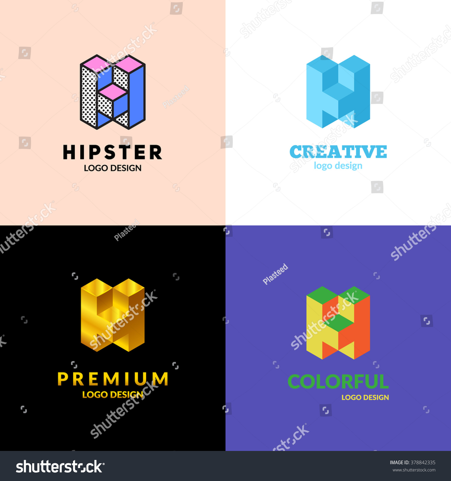 Letter H Minimalistic Design Isometric Logo: เวกเตอร์สต็อก (ปลอดค่า ... Letter H Minimalistic Design Isometric Logo: เวกเตอร์สต็อก (ปลอดค่า ...