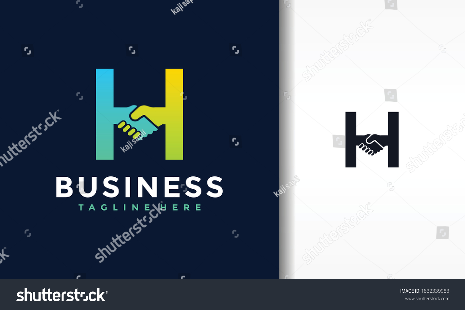 18,163 H hands Images, Stock Photos & Vectors | Shutterstock
