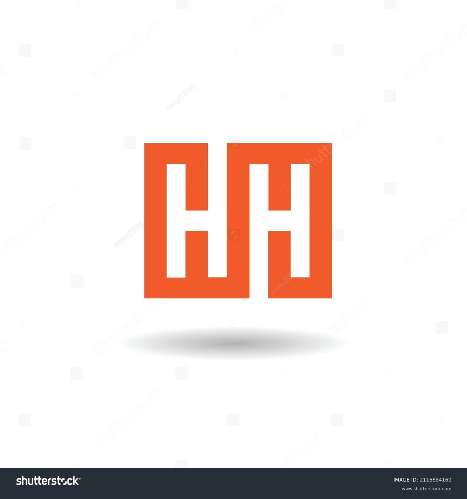 4,328 Hh logos Images, Stock Photos & Vectors | Shutterstock