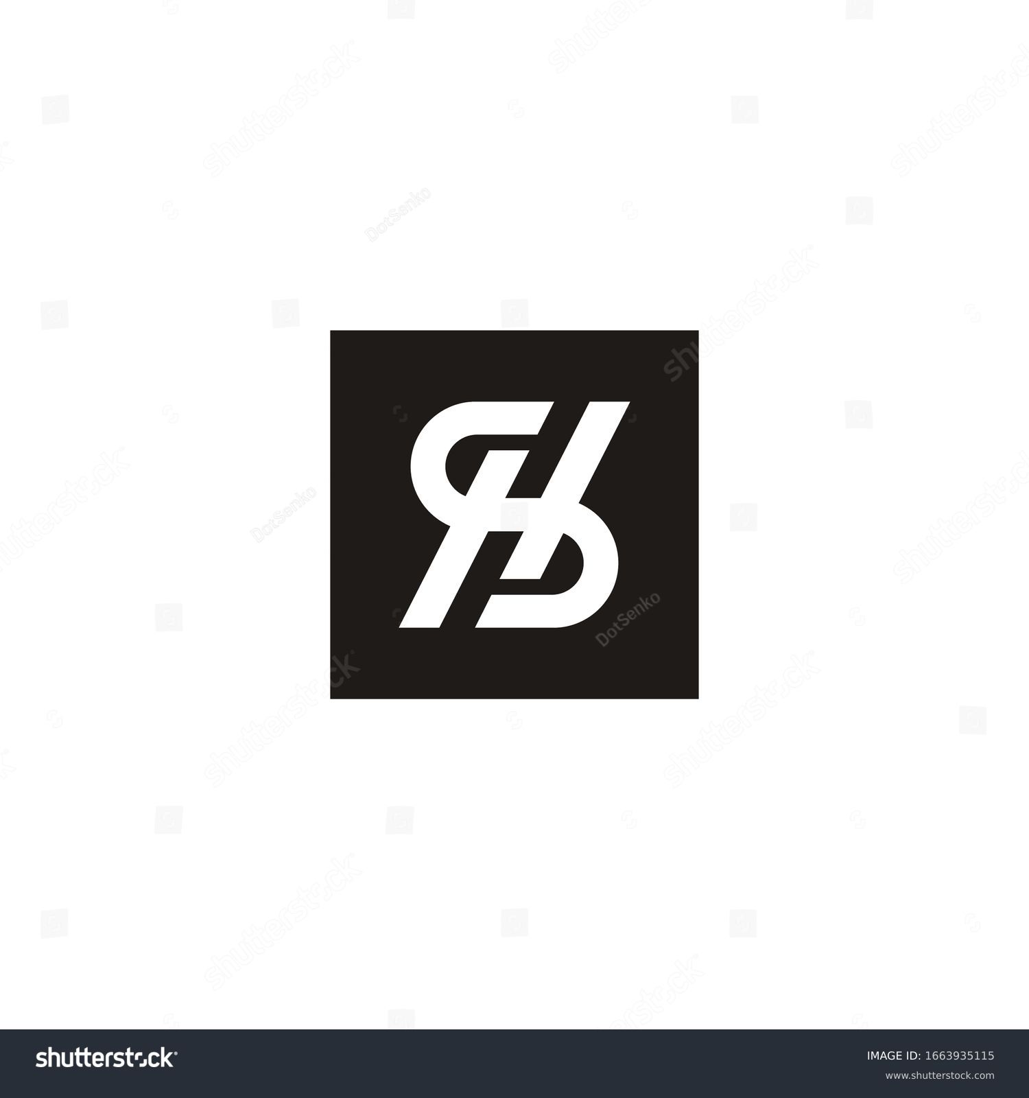 4,010 Sh logo Stock Vectors, Images & Vector Art | Shutterstock