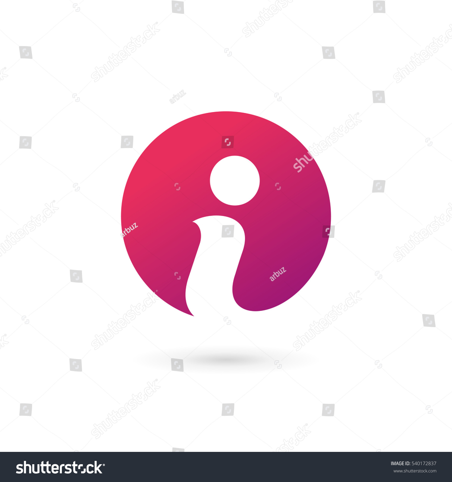 99,848 ilustraciones de Logo info - Ilustraciones, imágenes y vectores ...