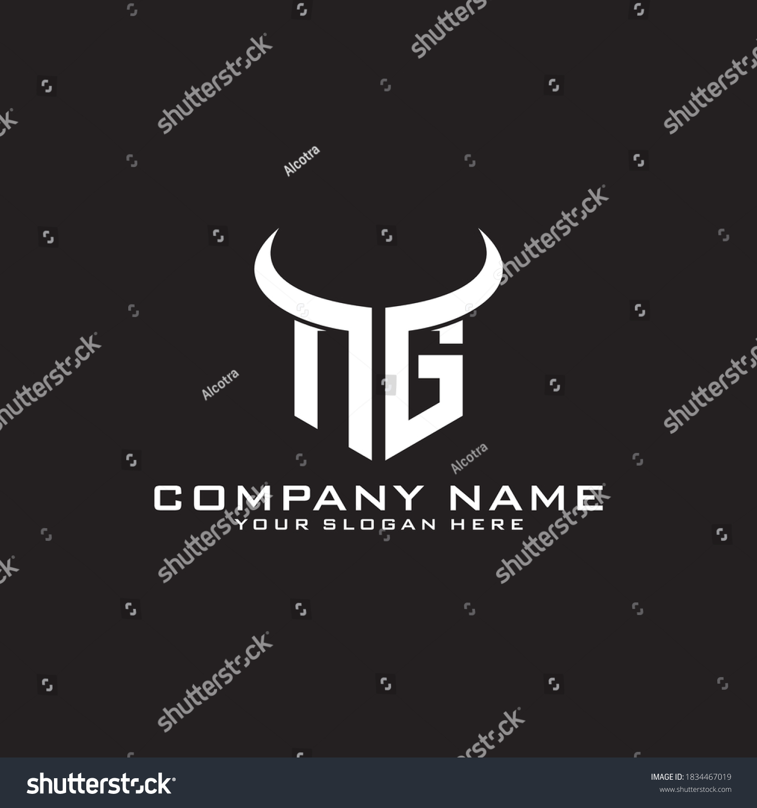 1,956 Ng alphabet Images, Stock Photos & Vectors | Shutterstock