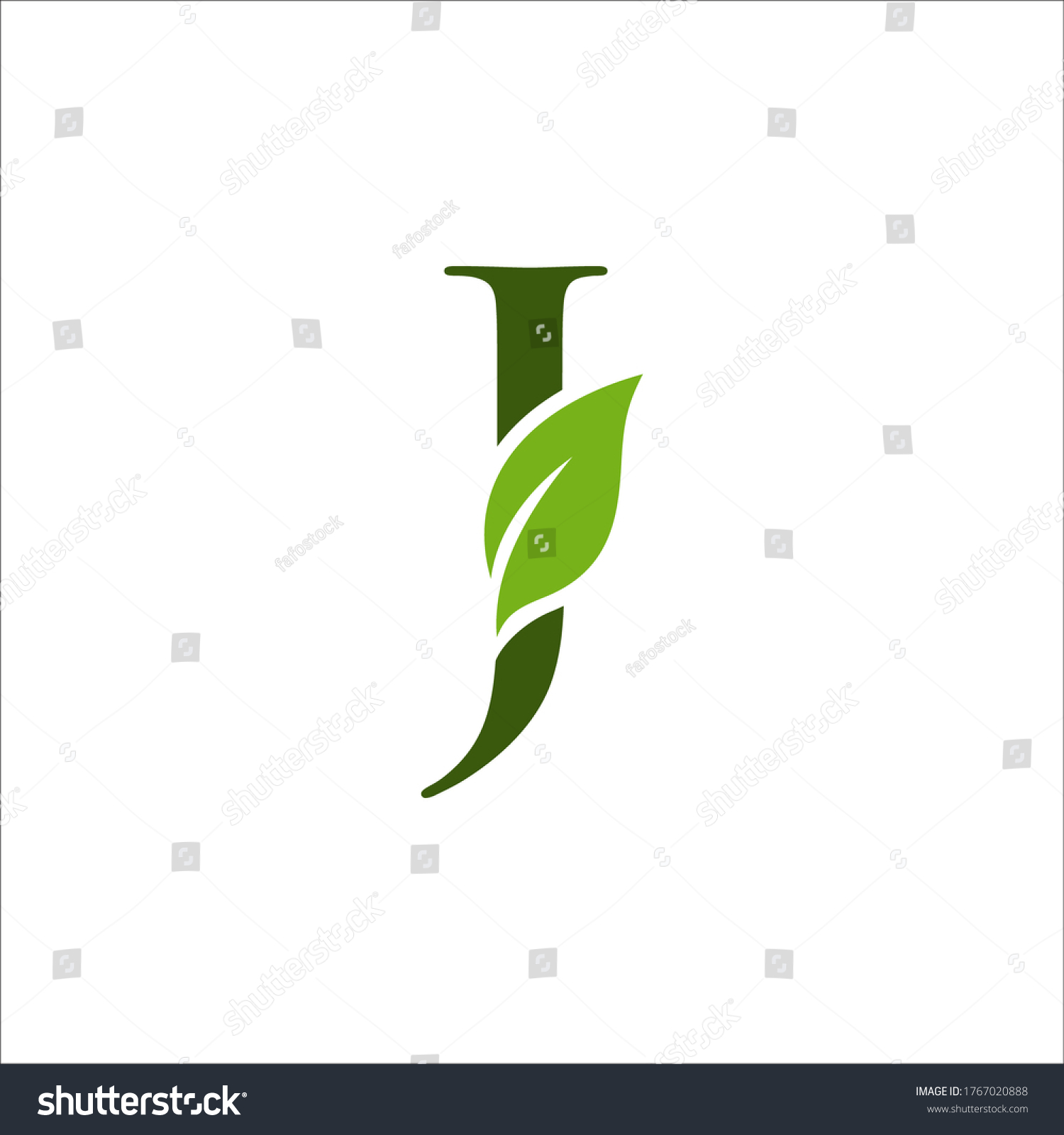 7,786 J leaf Images, Stock Photos & Vectors | Shutterstock