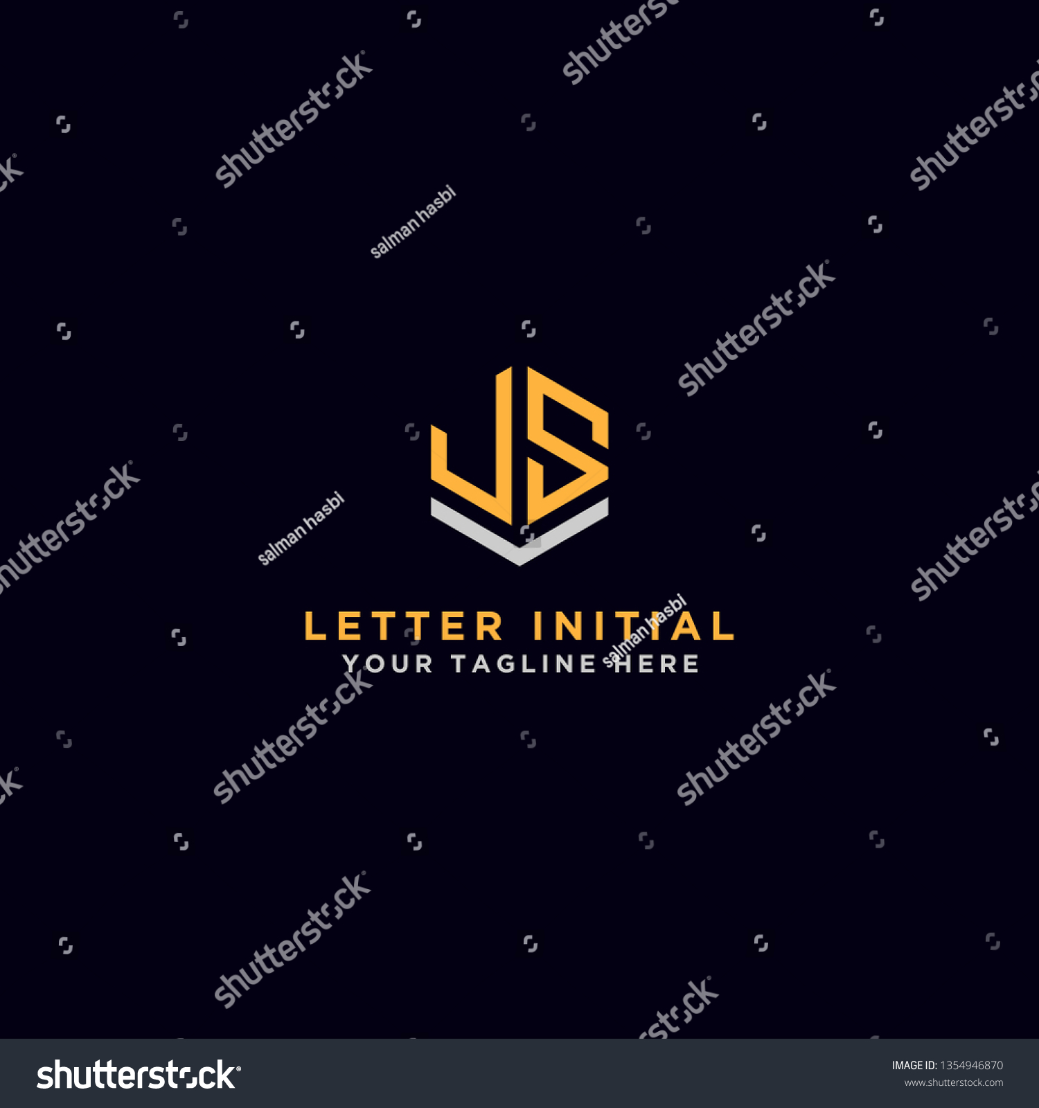 4 157 рез. по запросу «Logo js» — изображения, стоковые фотографии и ...