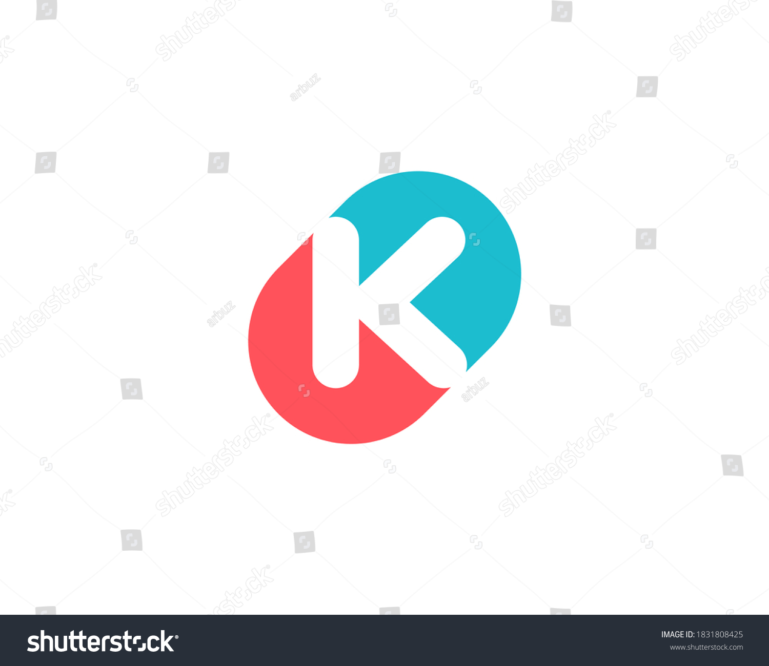 2,179 K medical Stock Vectors, Images & Vector Art | Shutterstock