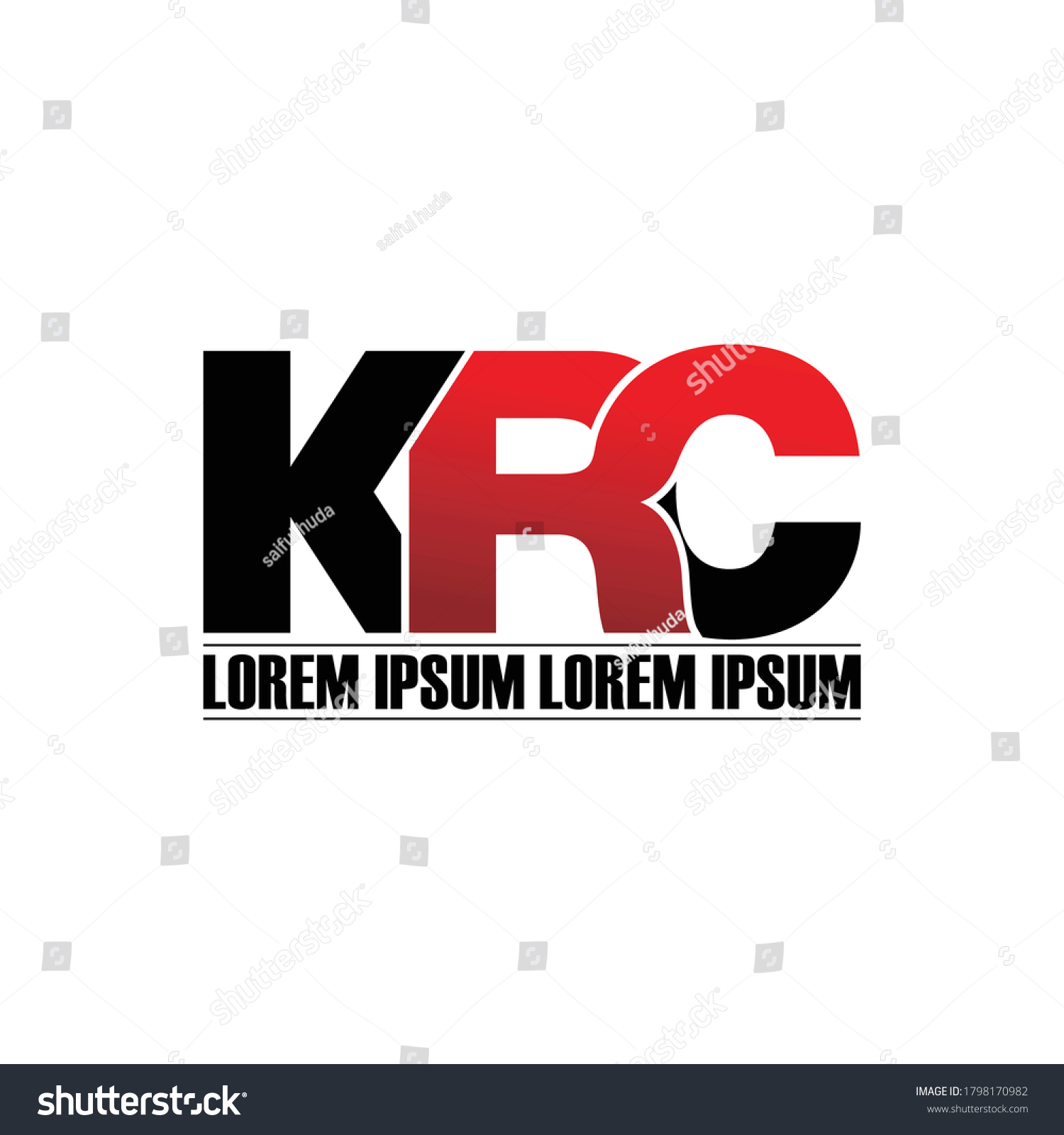 30 Krc Images, Stock Photos & Vectors | Shutterstock
