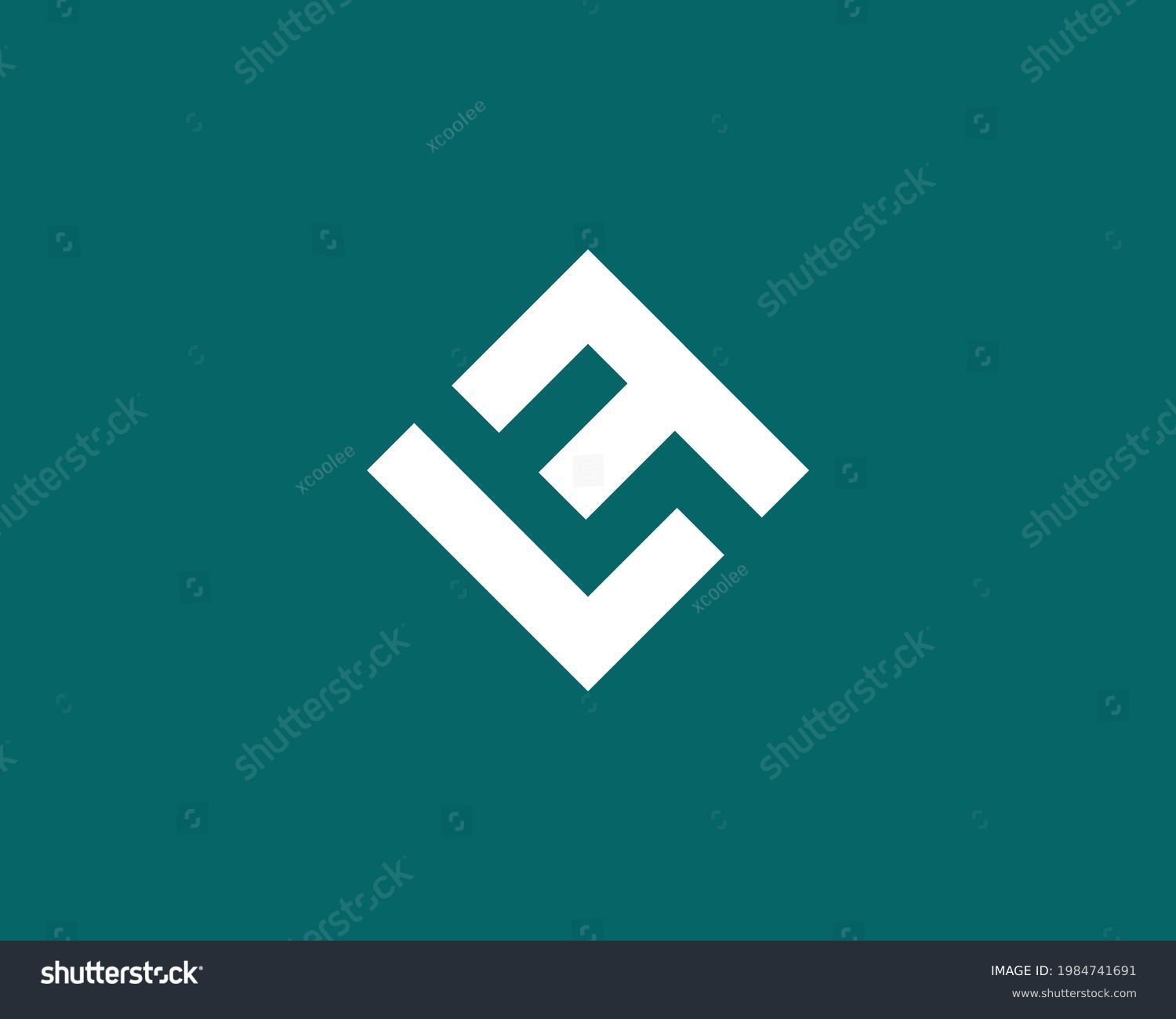2,150 imágenes de Lf logos - Imágenes, fotos y vectores de stock ...