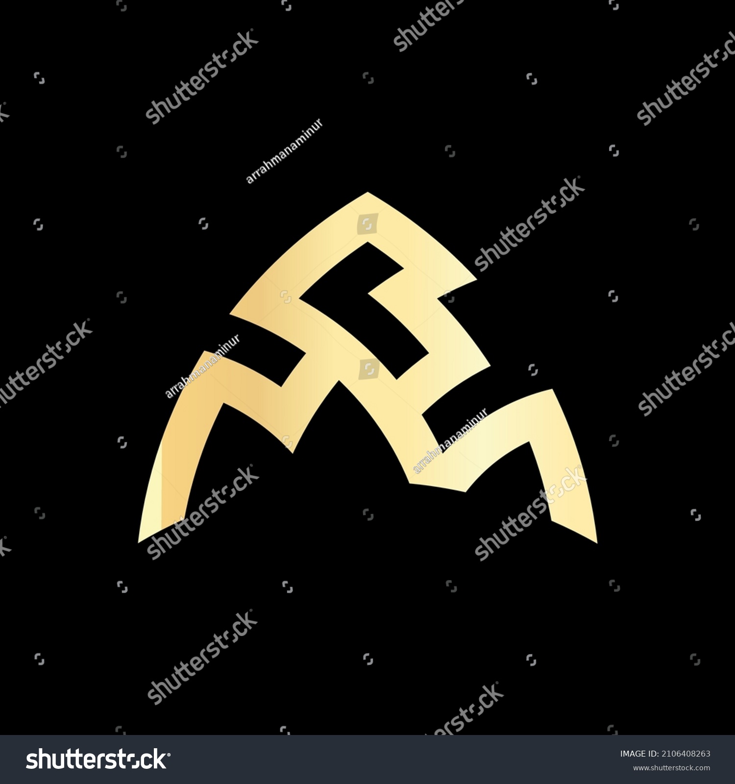 17 Mbh logo 图片、库存照片和矢量图 | Shutterstock