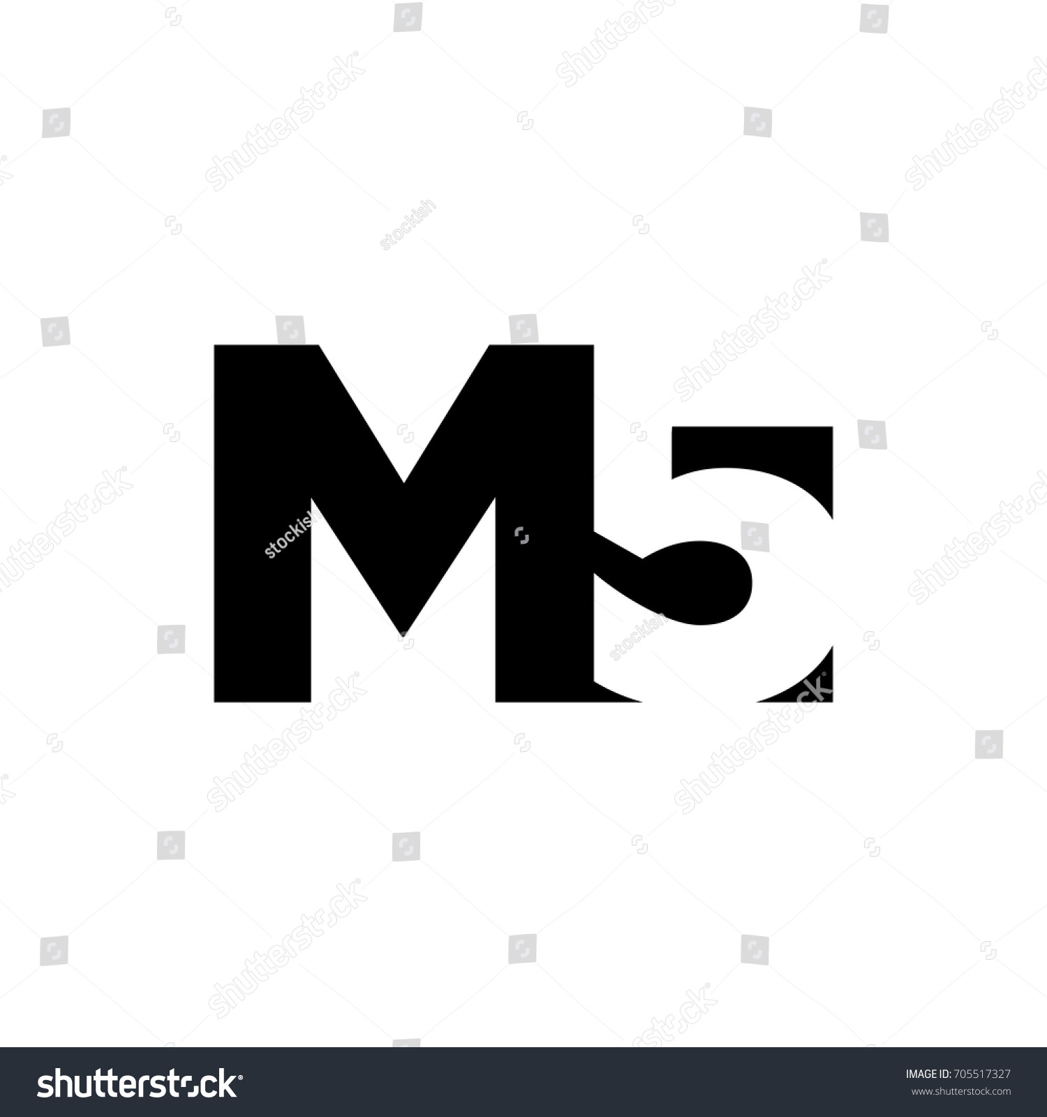 194 рез. по запросу «M 5 logo» — стоковая векторная графика и ...