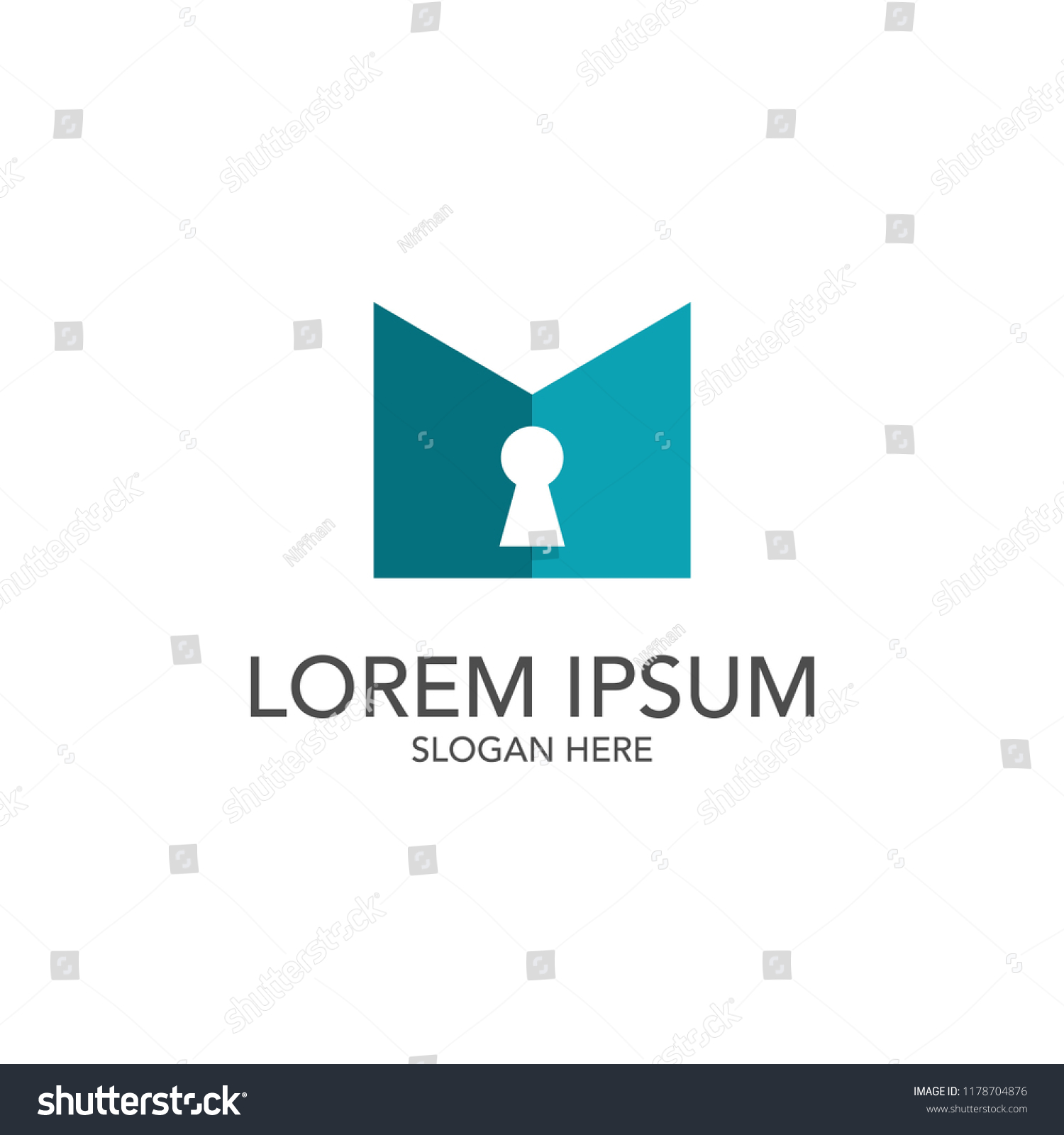 610 M key logo Images, Stock Photos & Vectors | Shutterstock
