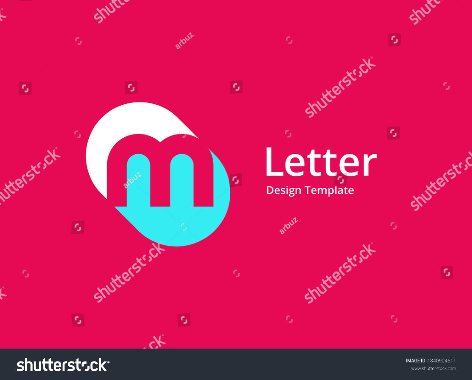 243 imágenes de Capsule letter m - Imágenes, fotos y vectores de stock ...