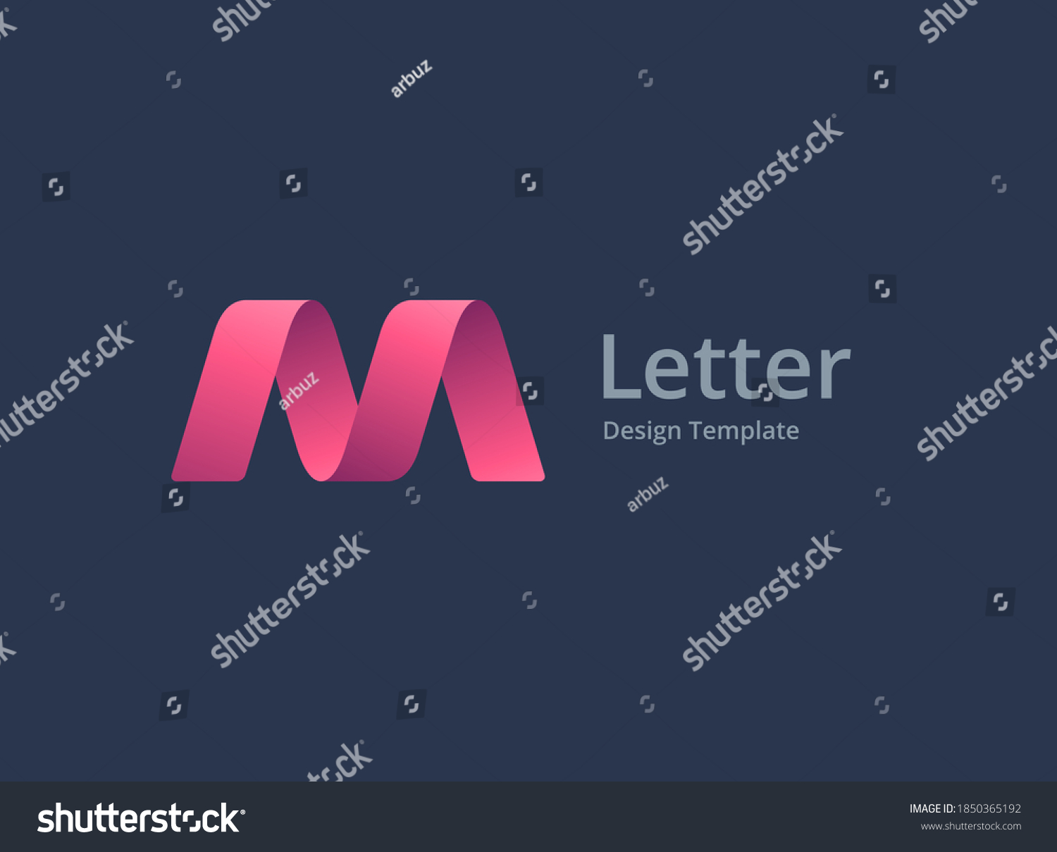 27,143 Minimal m logo Images, Stock Photos & Vectors | Shutterstock