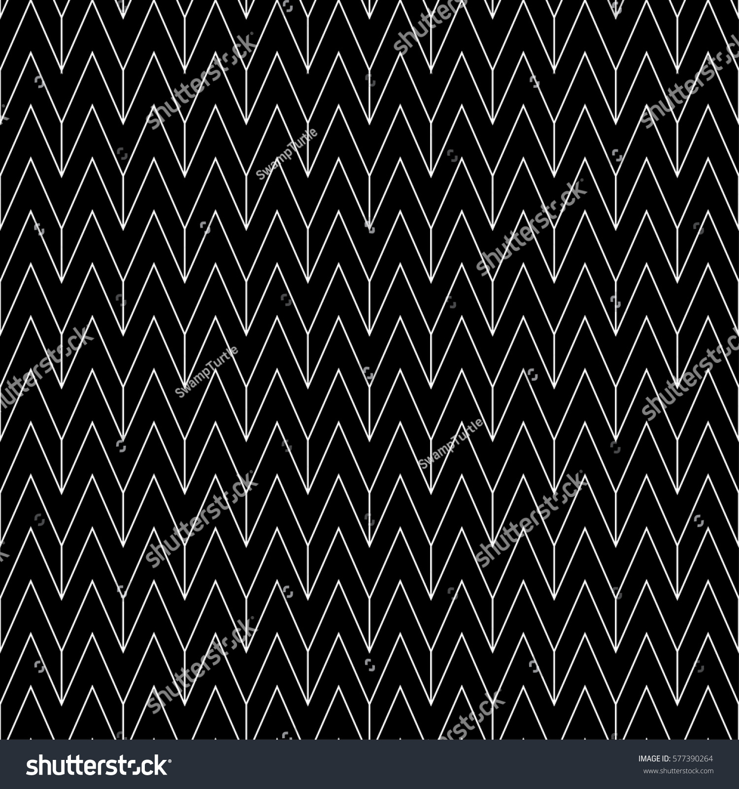 26,558 M pattern Images, Stock Photos & Vectors | Shutterstock