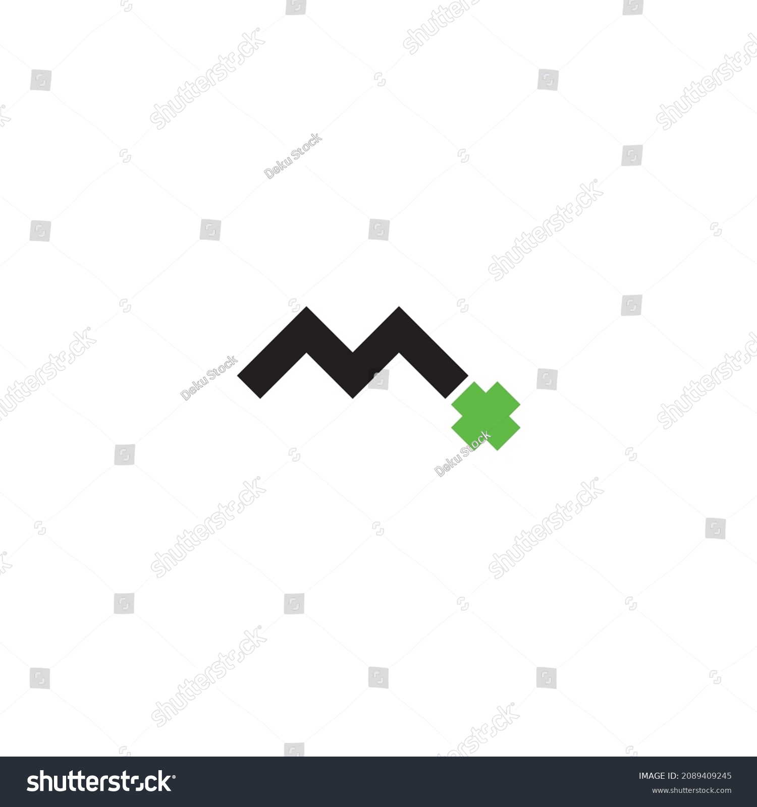 703 M pharmacy logo Images, Stock Photos & Vectors | Shutterstock
